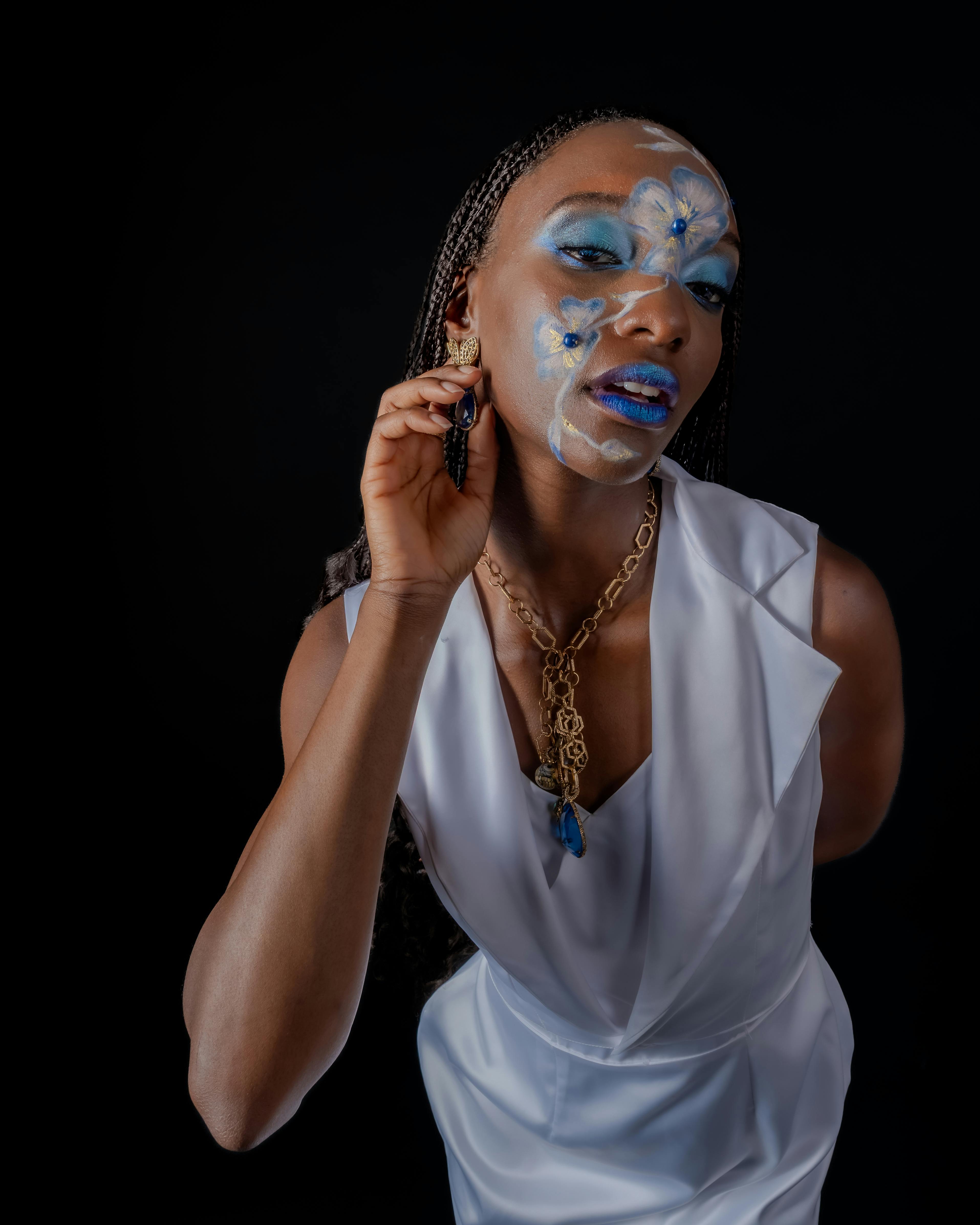 10mb Image Photos, Download The BEST Free 10mb Image Stock Photos & HD ...