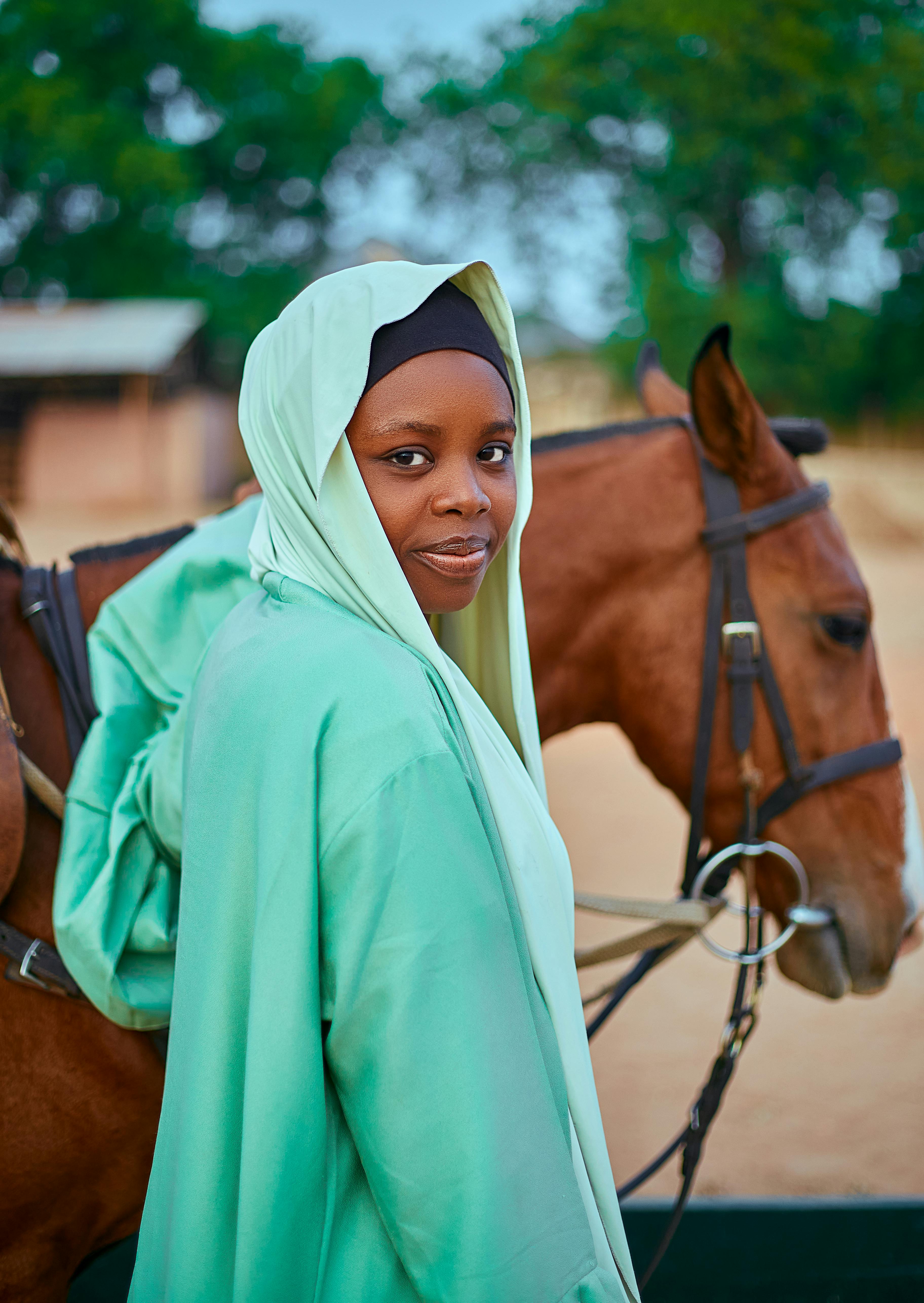 Muslim Horse Photos, Download The BEST Free Muslim Horse Stock Photos ...