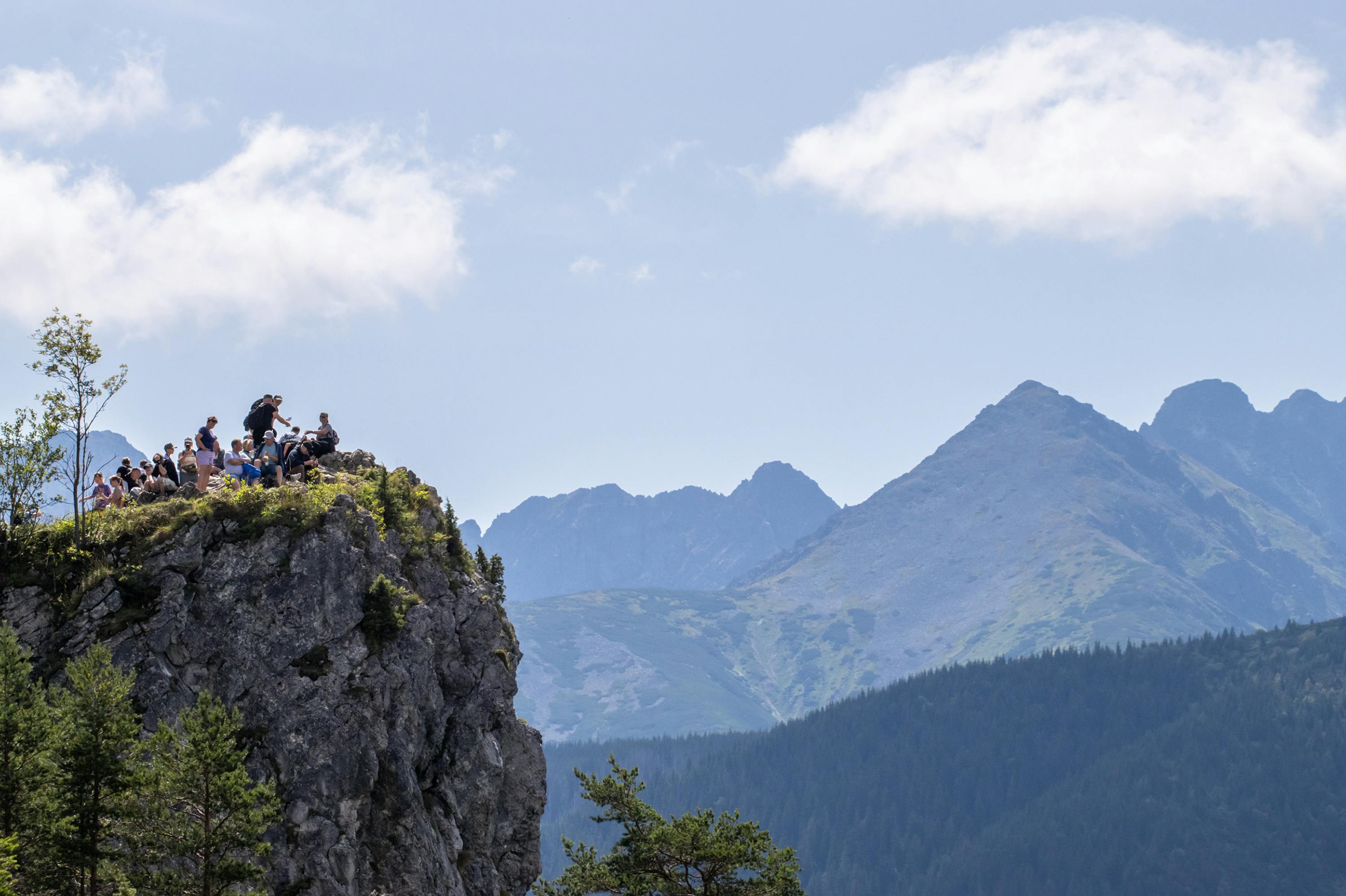 Panoramic View Photos, Download The BEST Free Panoramic View Stock ...