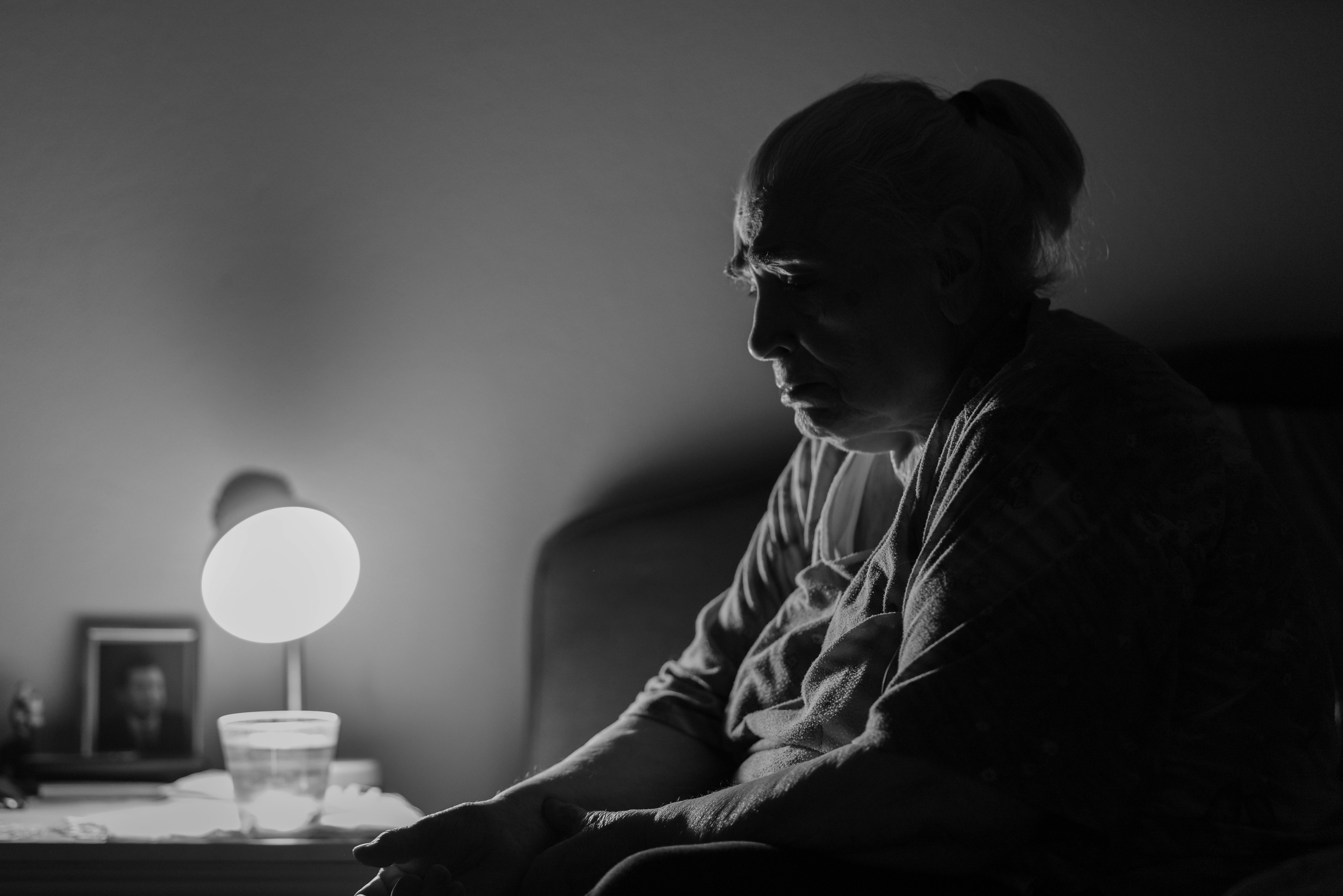 305.780+ Fotos y Imágenes de Desnudas+anime Gratis · Banco de Fotos Gratis