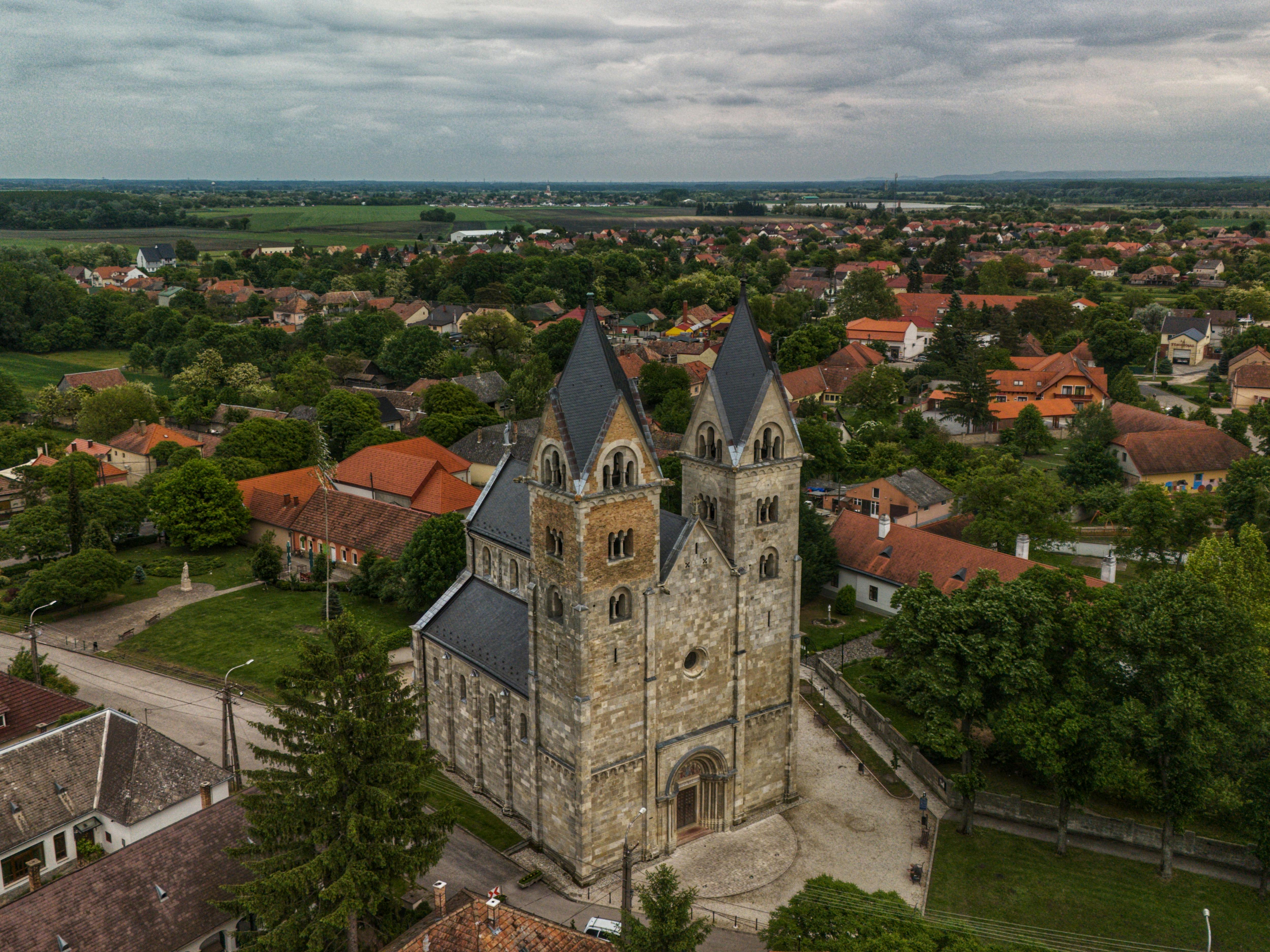 336.014+ Fotos y Imágenes de Cultura xinca Gratis · Banco de Fotos Gratis