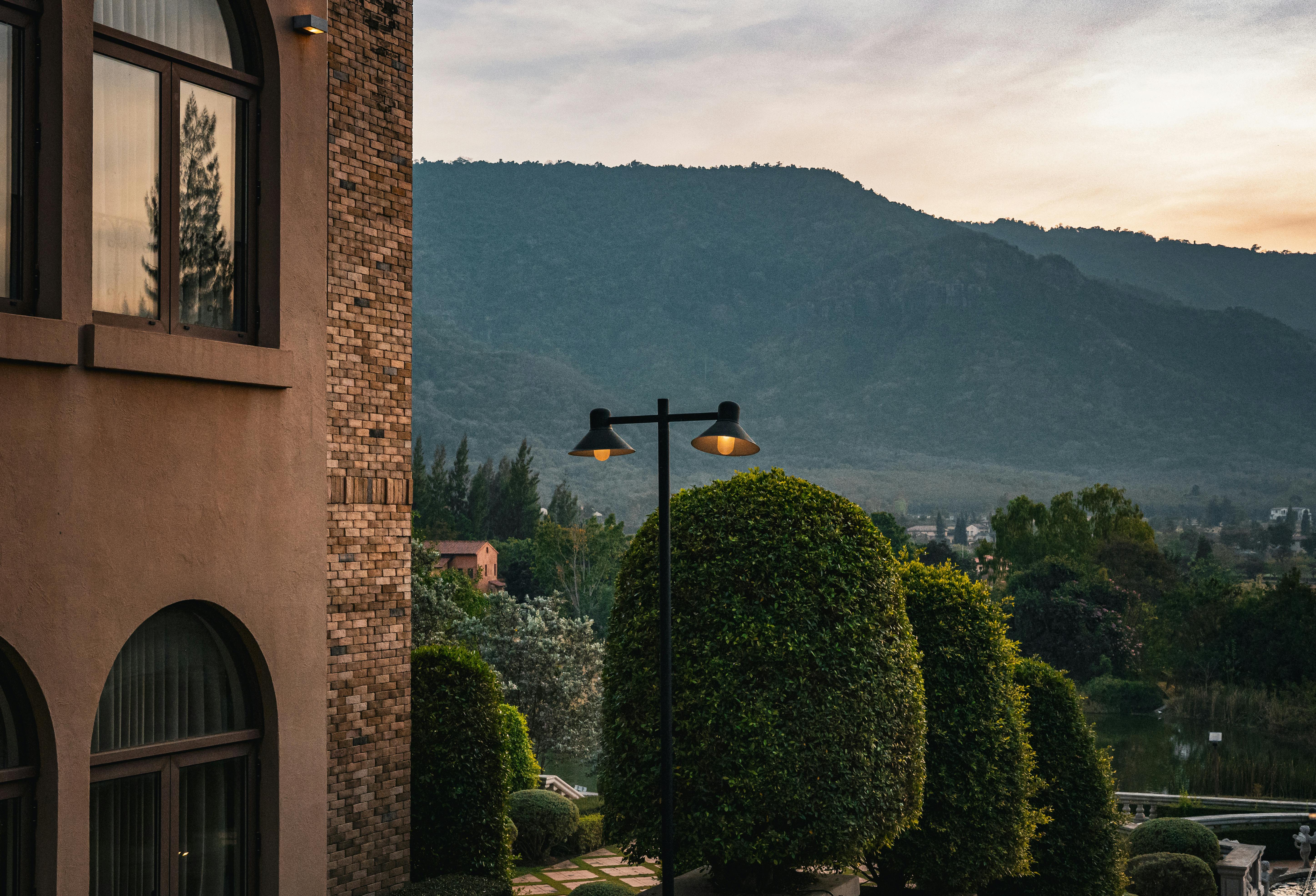 Background Images For Post Photos, Download The BEST Free Background ...