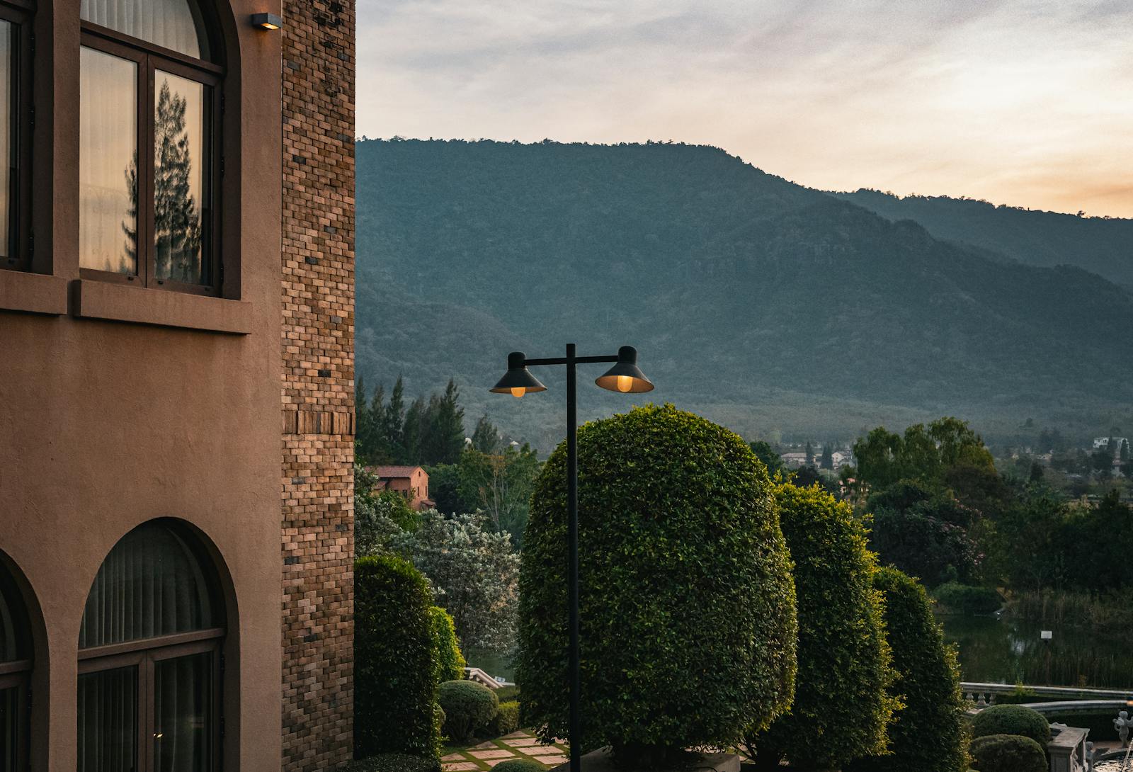 All Free Download Images Photos, Download The BEST Free All Free ...