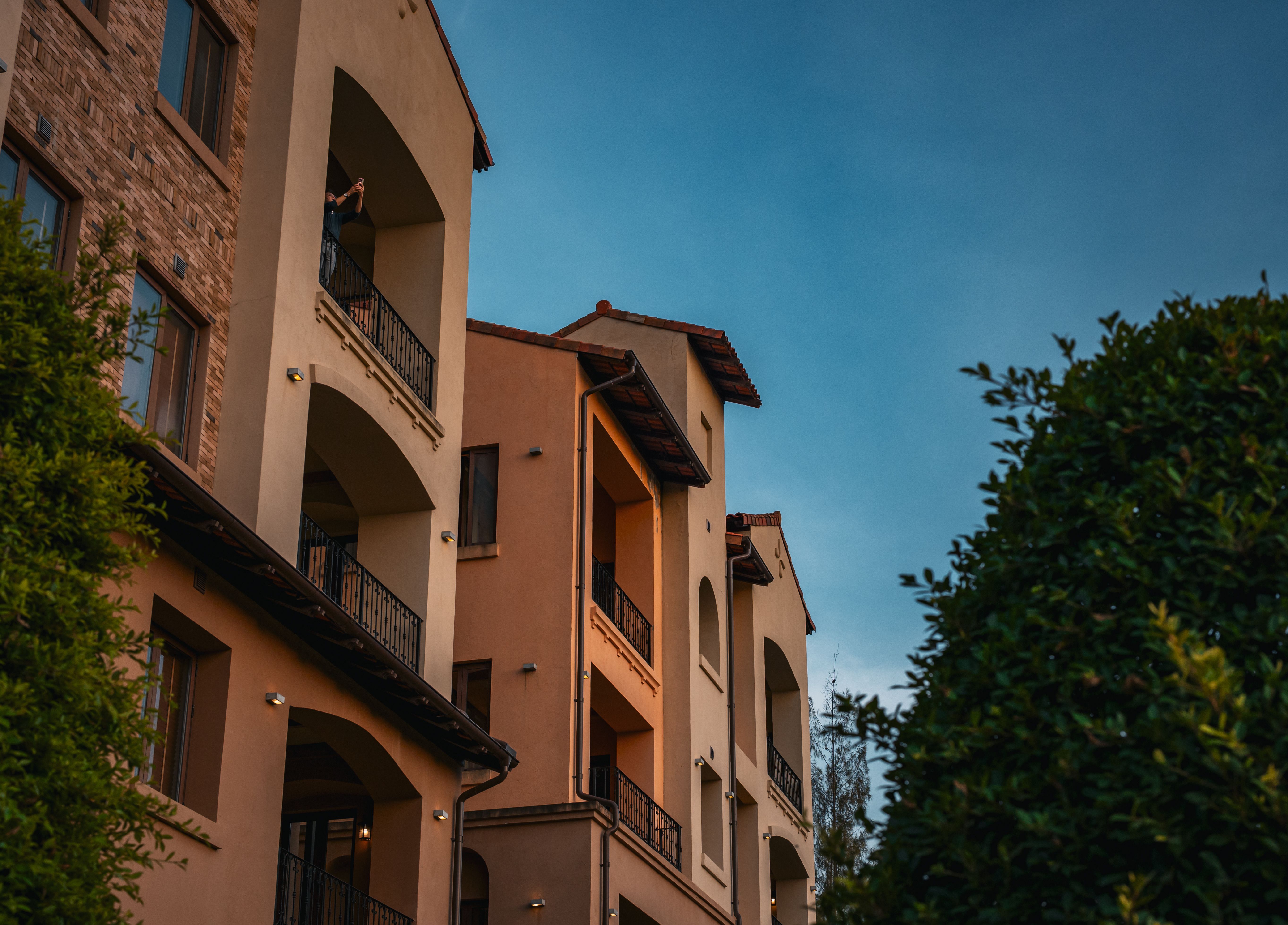 Real Estate Images Free Inventory Photos, Download The BEST Free Real ...