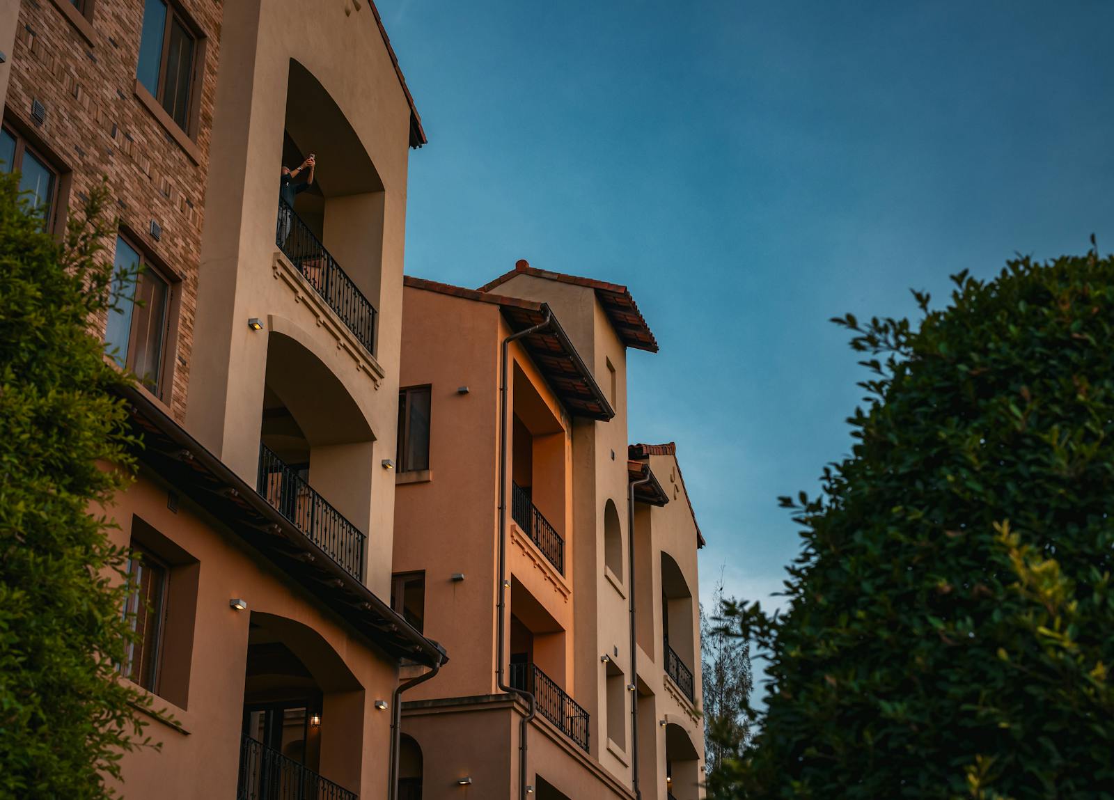 Free Pick Photos, Download The BEST Free Free Pick Stock Photos & HD Images