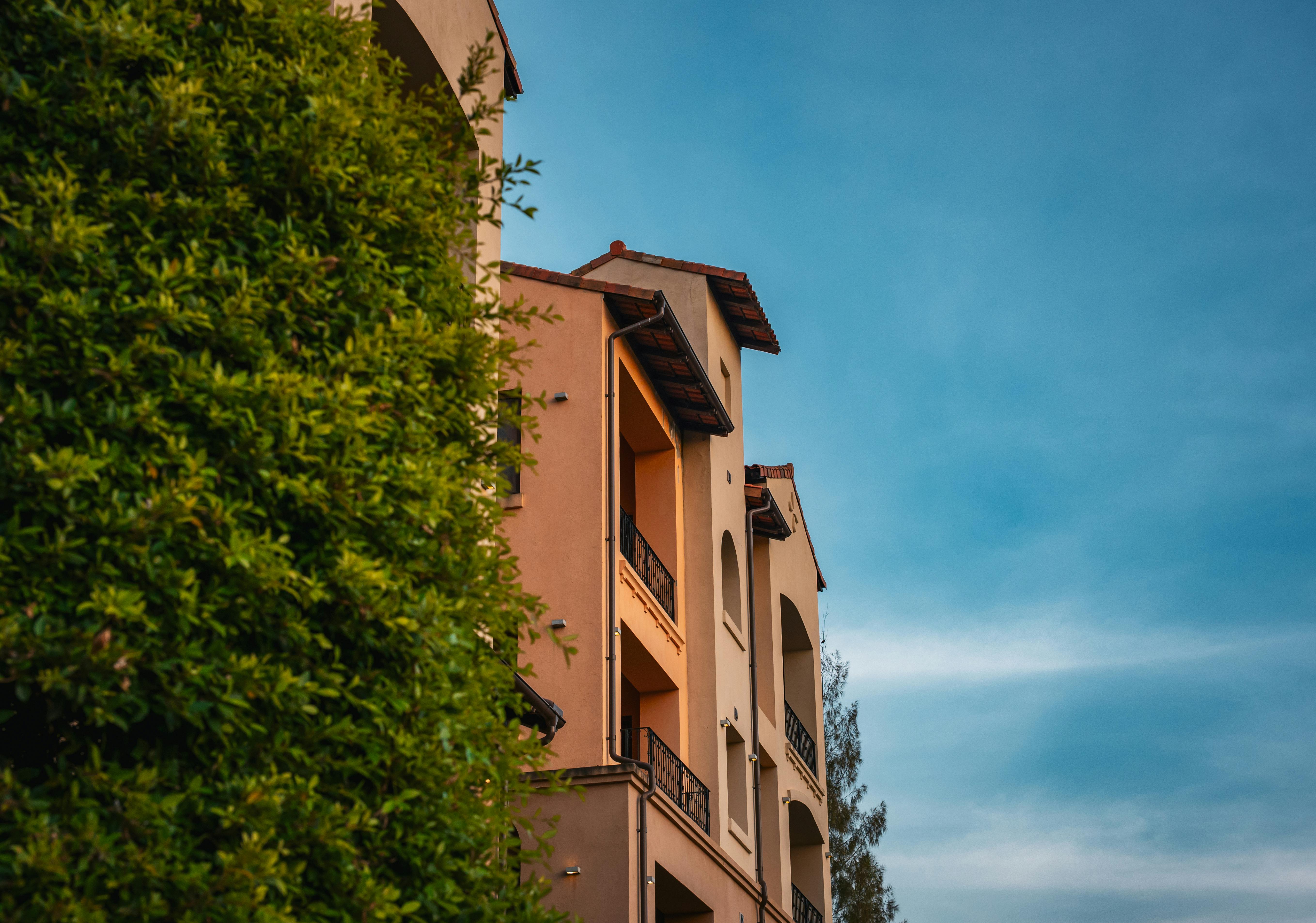 Instagram Reels Background Photos, Download The BEST Free Instagram ...