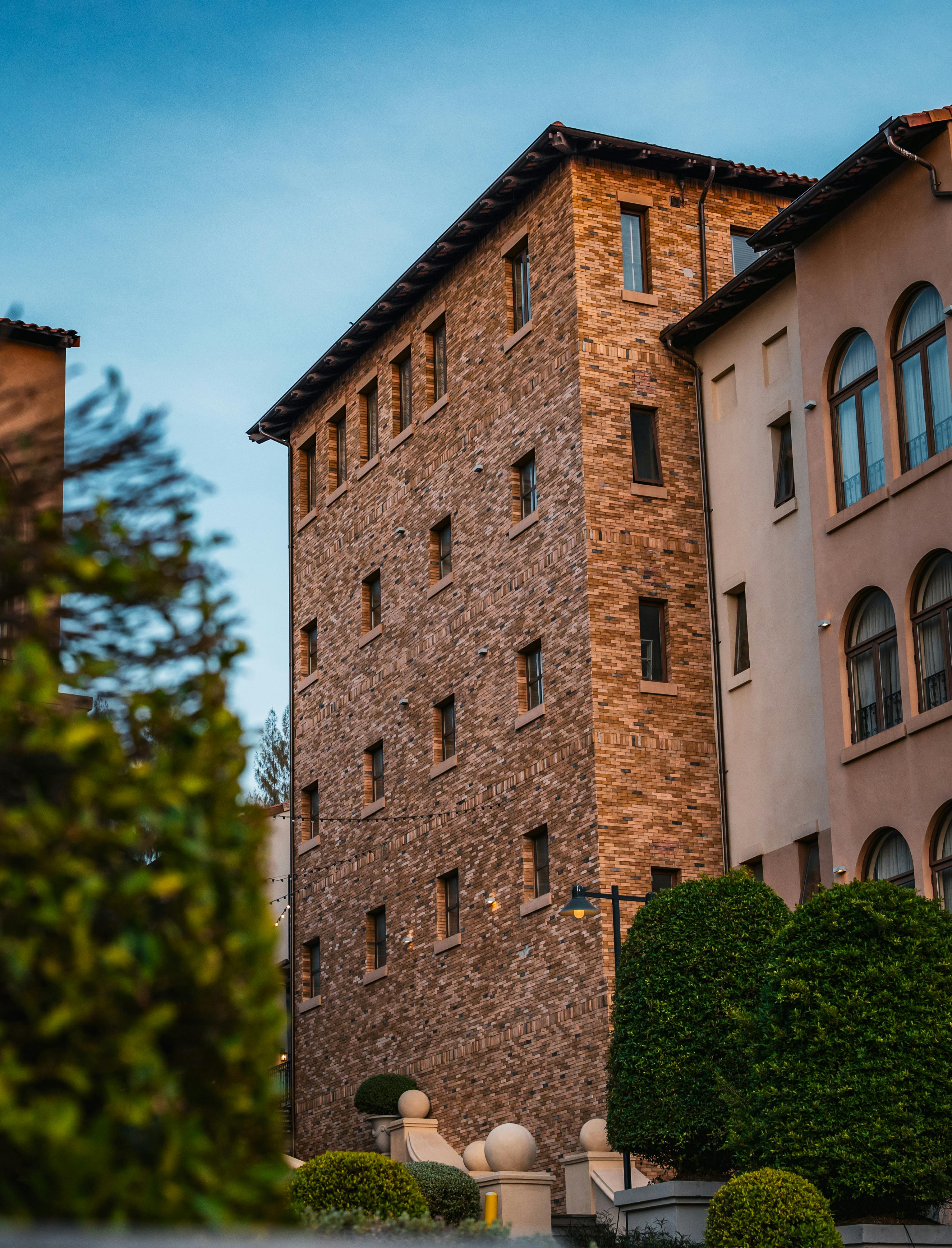 Robotics Images Photos, Download The BEST Free Robotics Images Stock ...