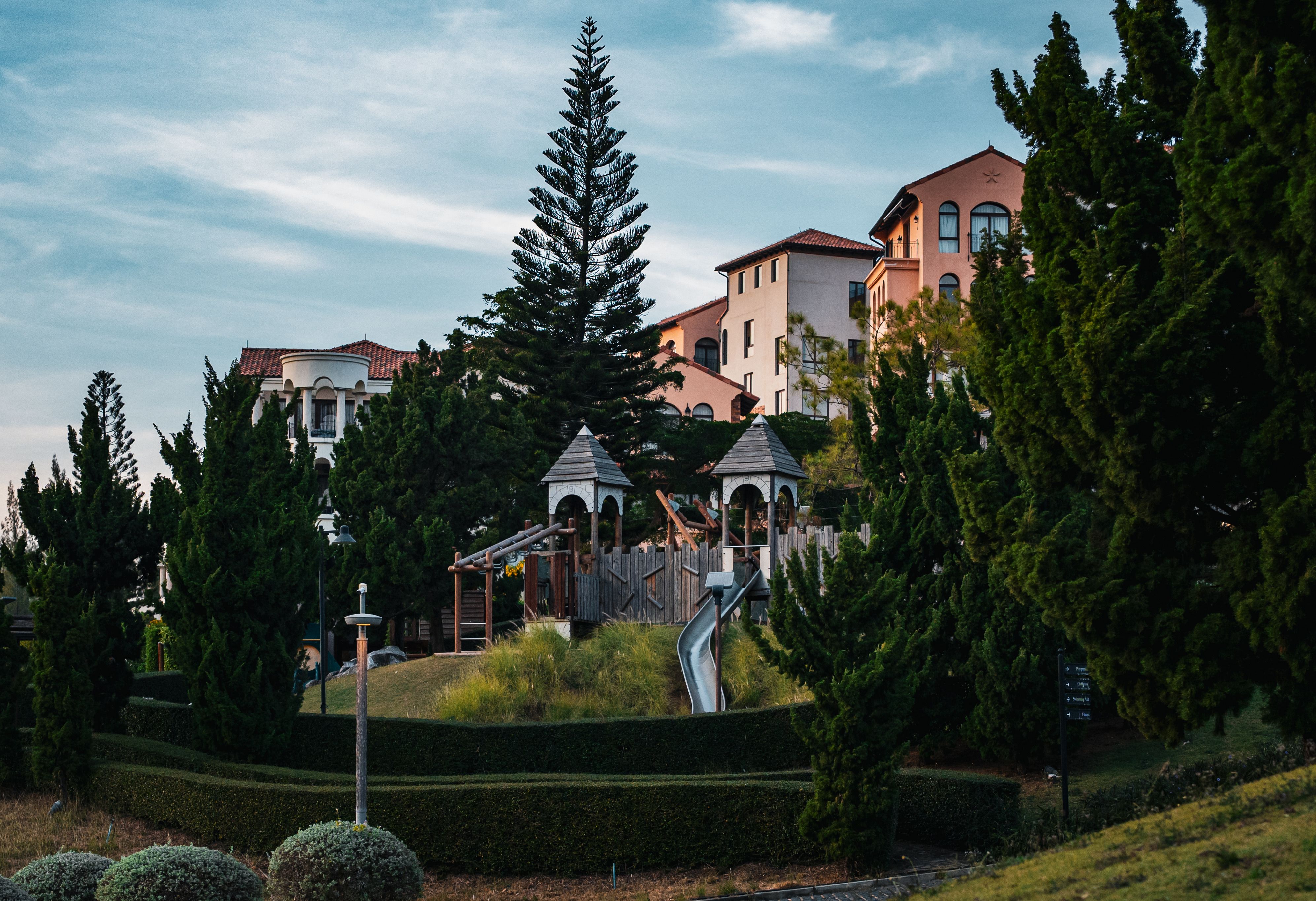 Houses Images Photos, Download The BEST Free Houses Images Stock Photos ...