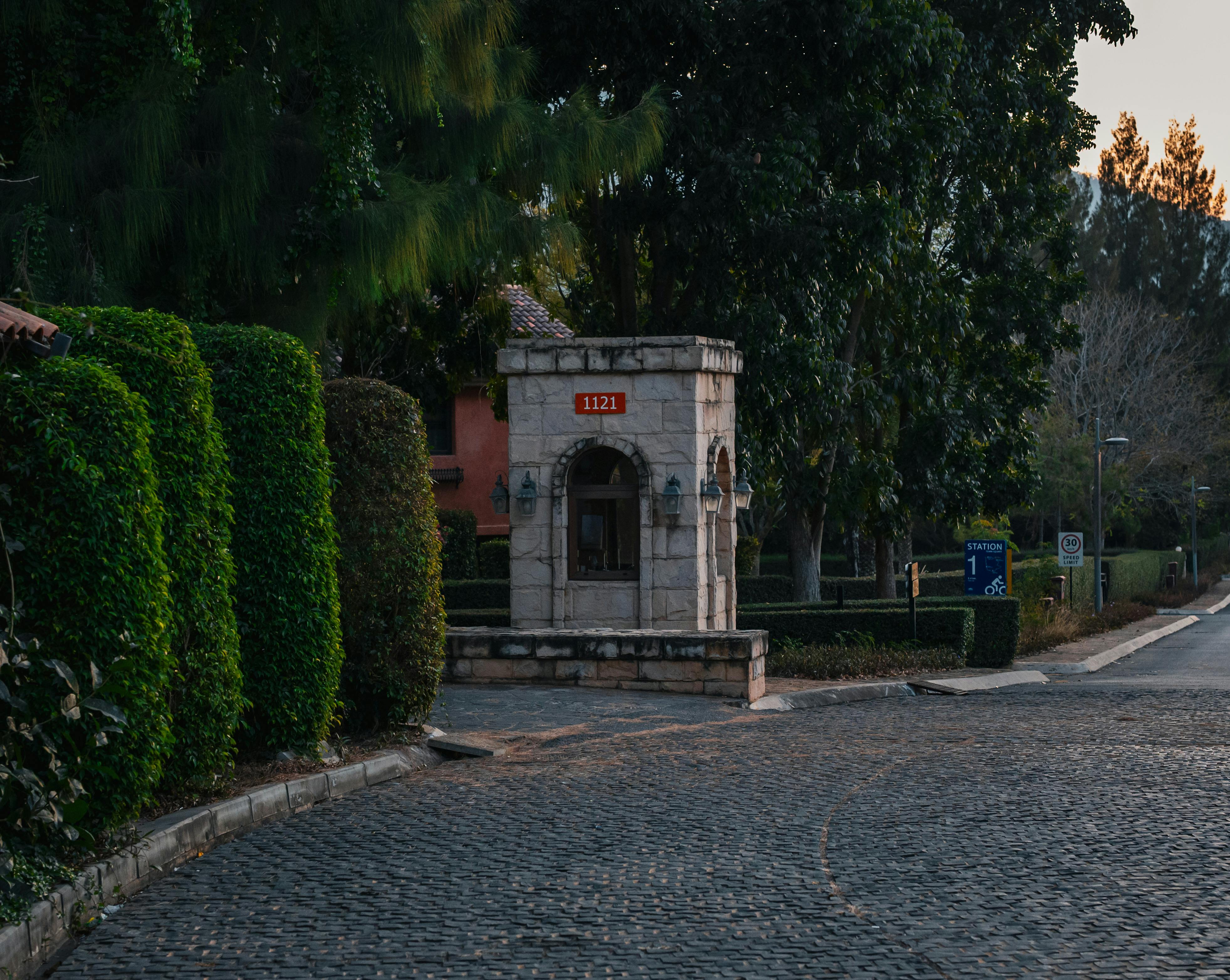 Robotics Images Photos, Download The BEST Free Robotics Images Stock ...