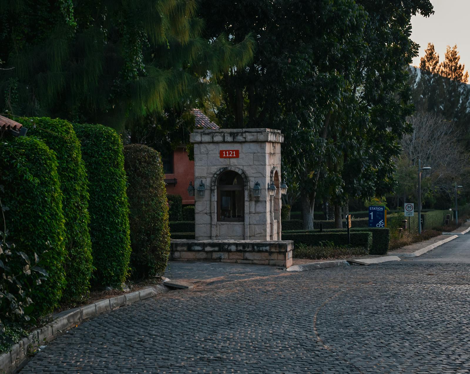 Free Pick Photos, Download The BEST Free Free Pick Stock Photos & HD Images