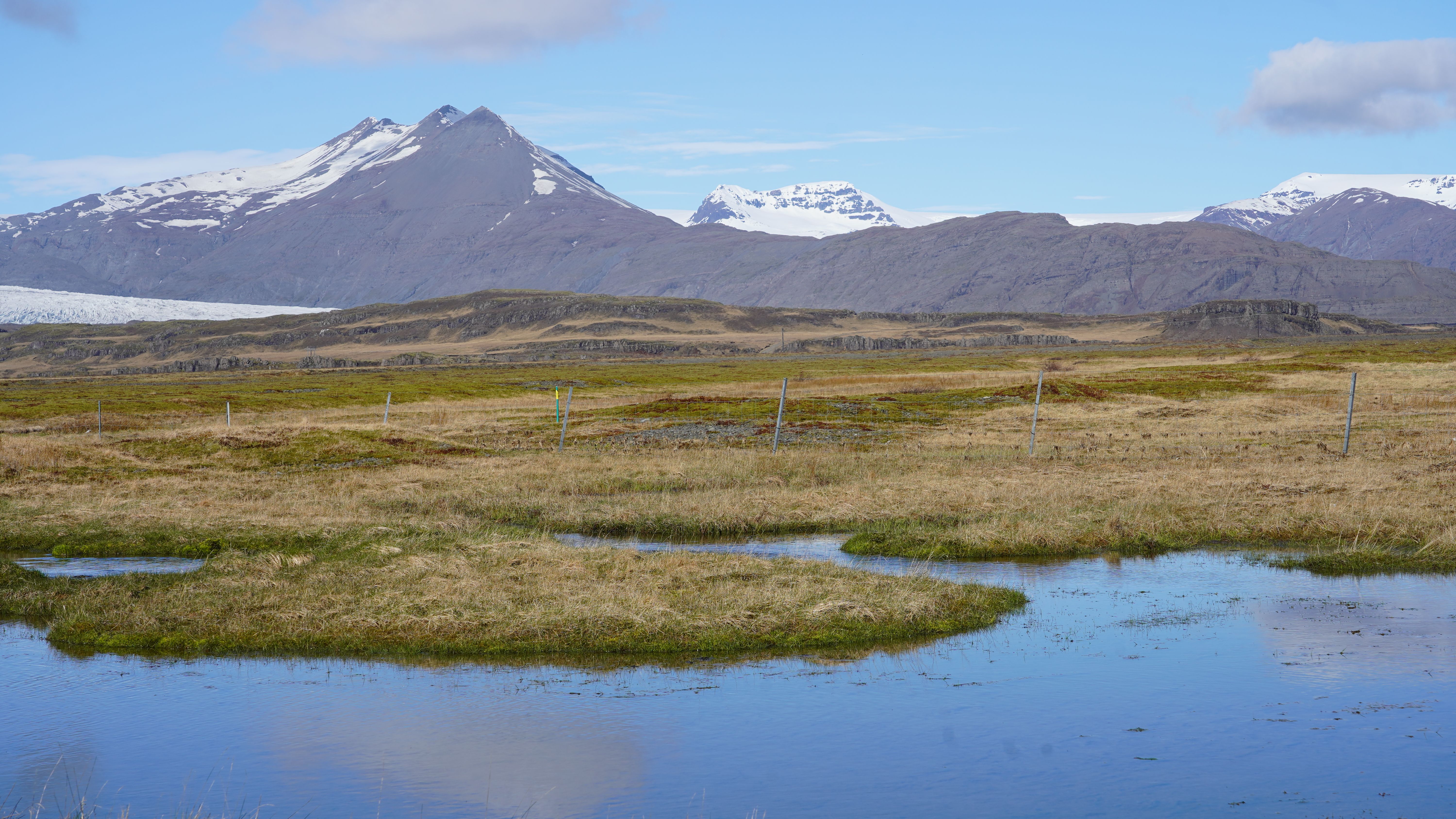 Water Expanse Photos, Download The BEST Free Water Expanse Stock Photos ...