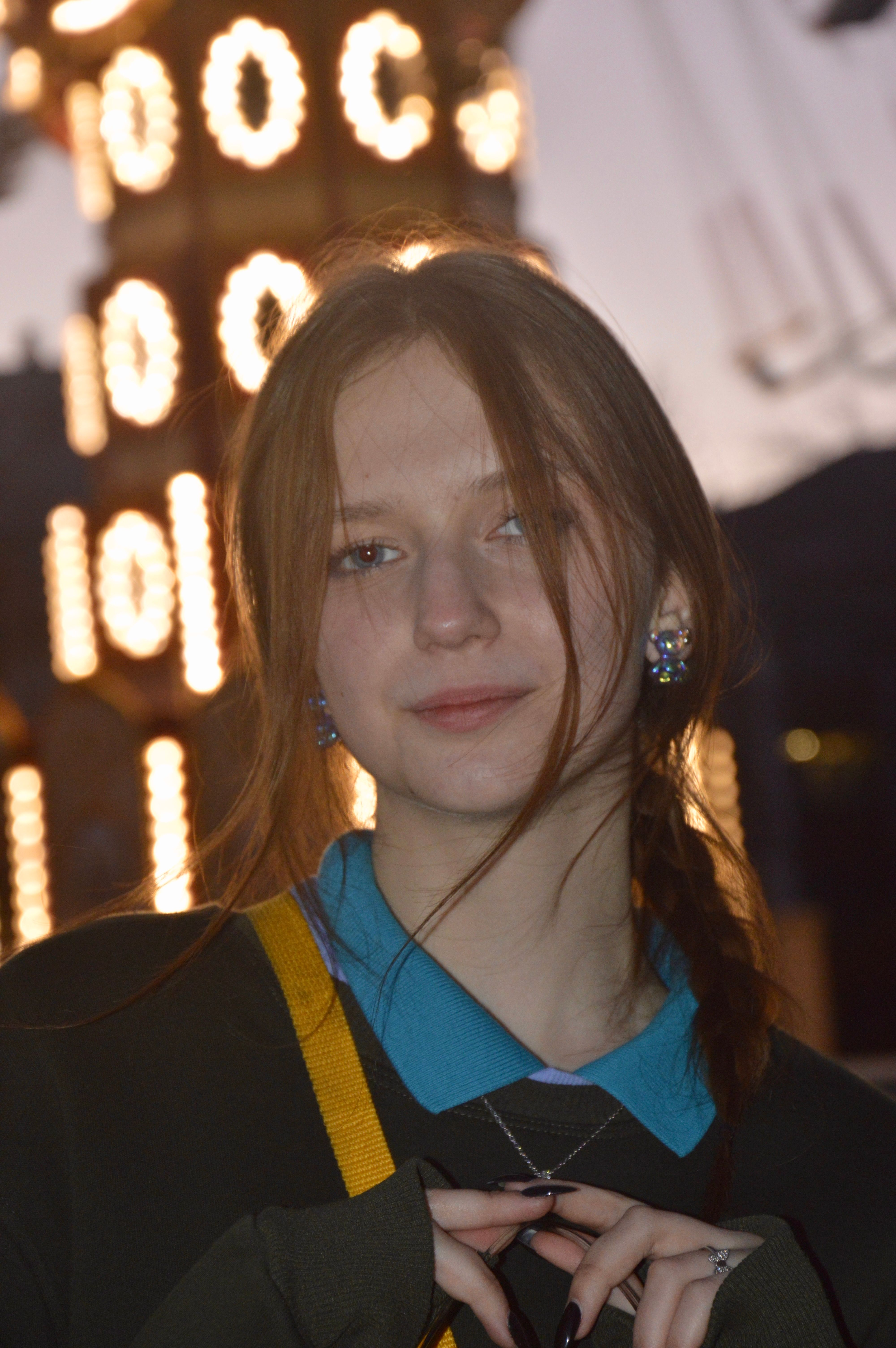 Cute+Teen+Jb+Girl Photos, Download The BEST Free Cute+Teen+Jb+Girl ...