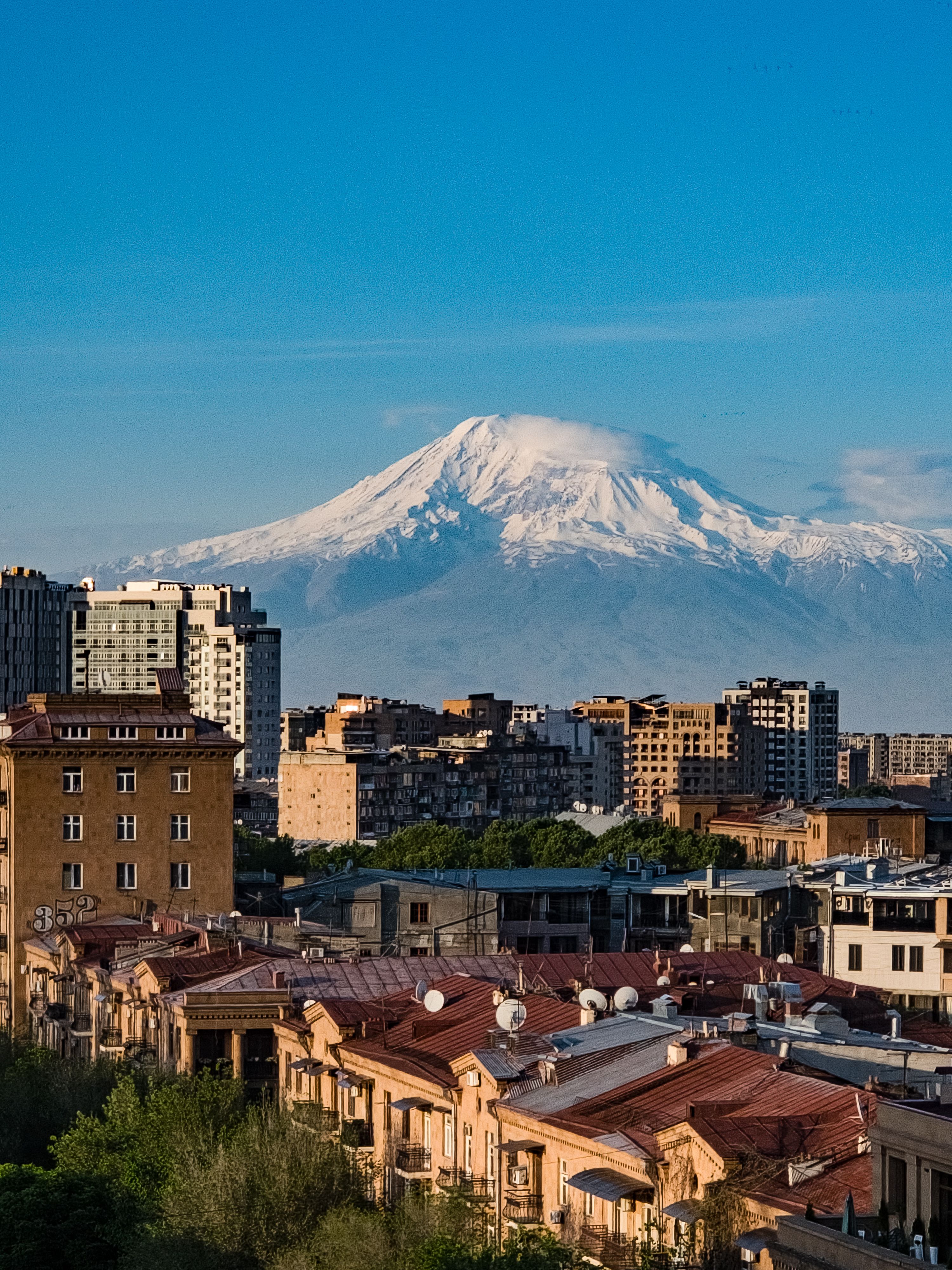 Panoramic Landscape Photos, Download The BEST Free Panoramic Landscape ...