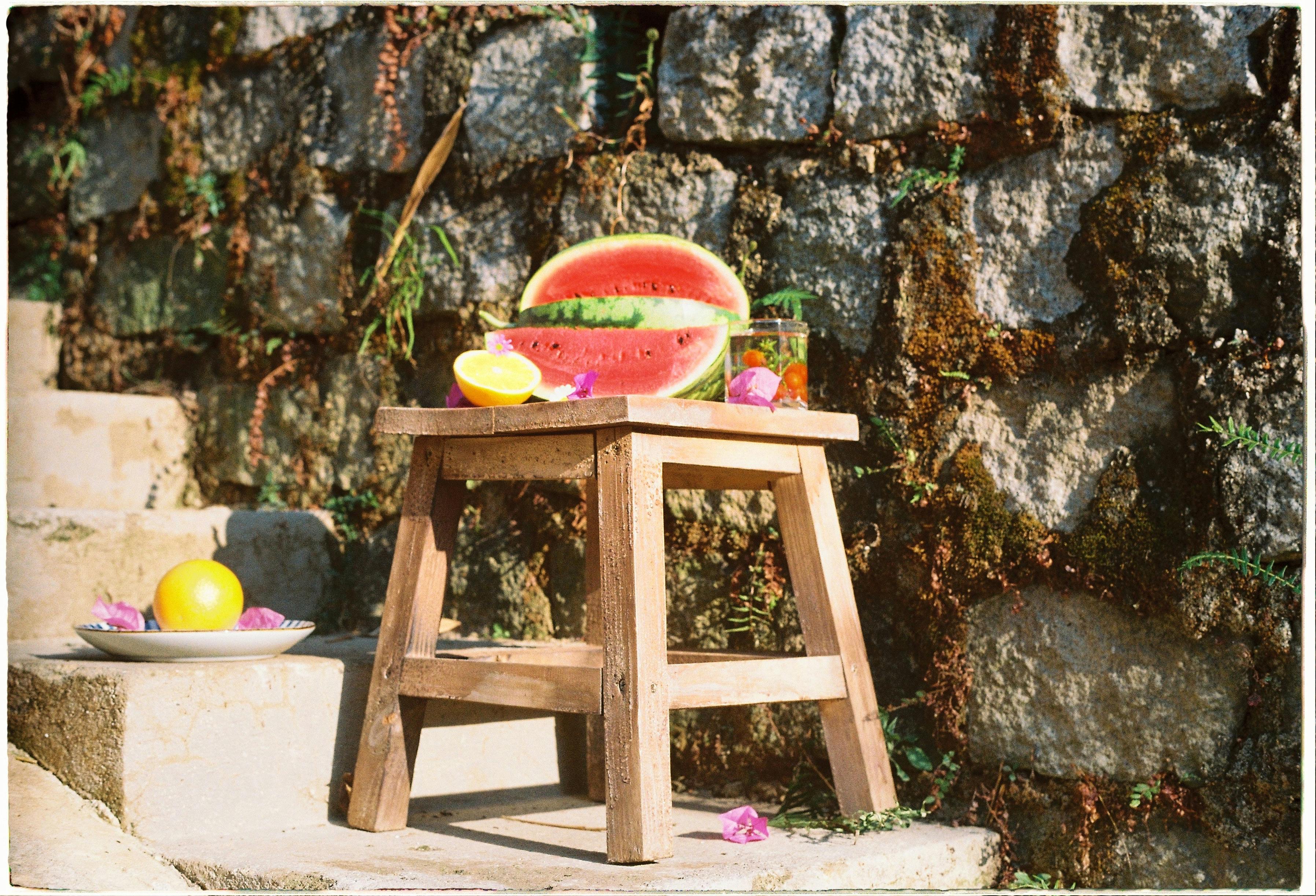 Wood Steps Texture Photos, Download The BEST Free Wood Steps Texture ...