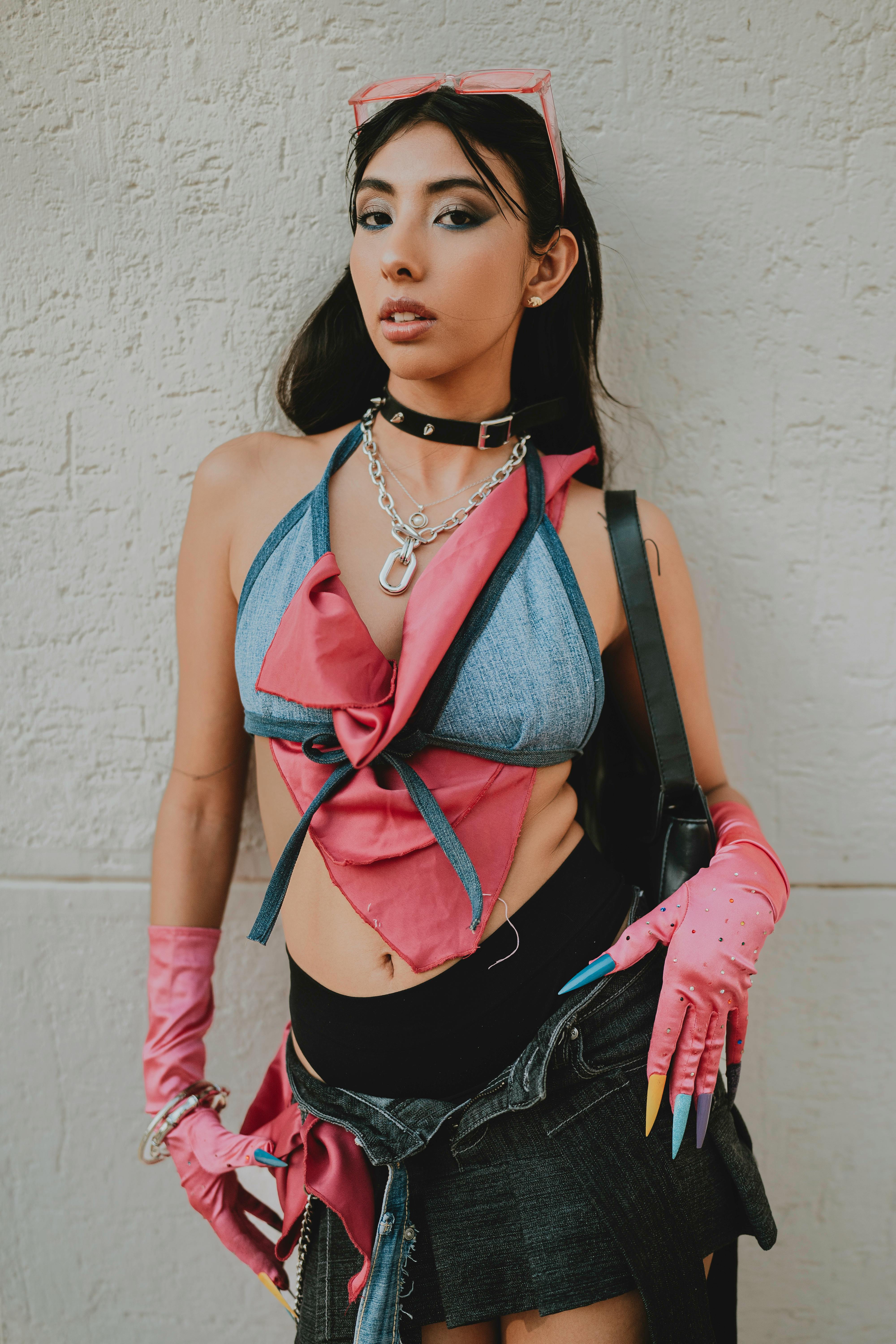 Tralalero+Tralala+Foto Photos, Download The BEST Free Tralalero+Tralala ...