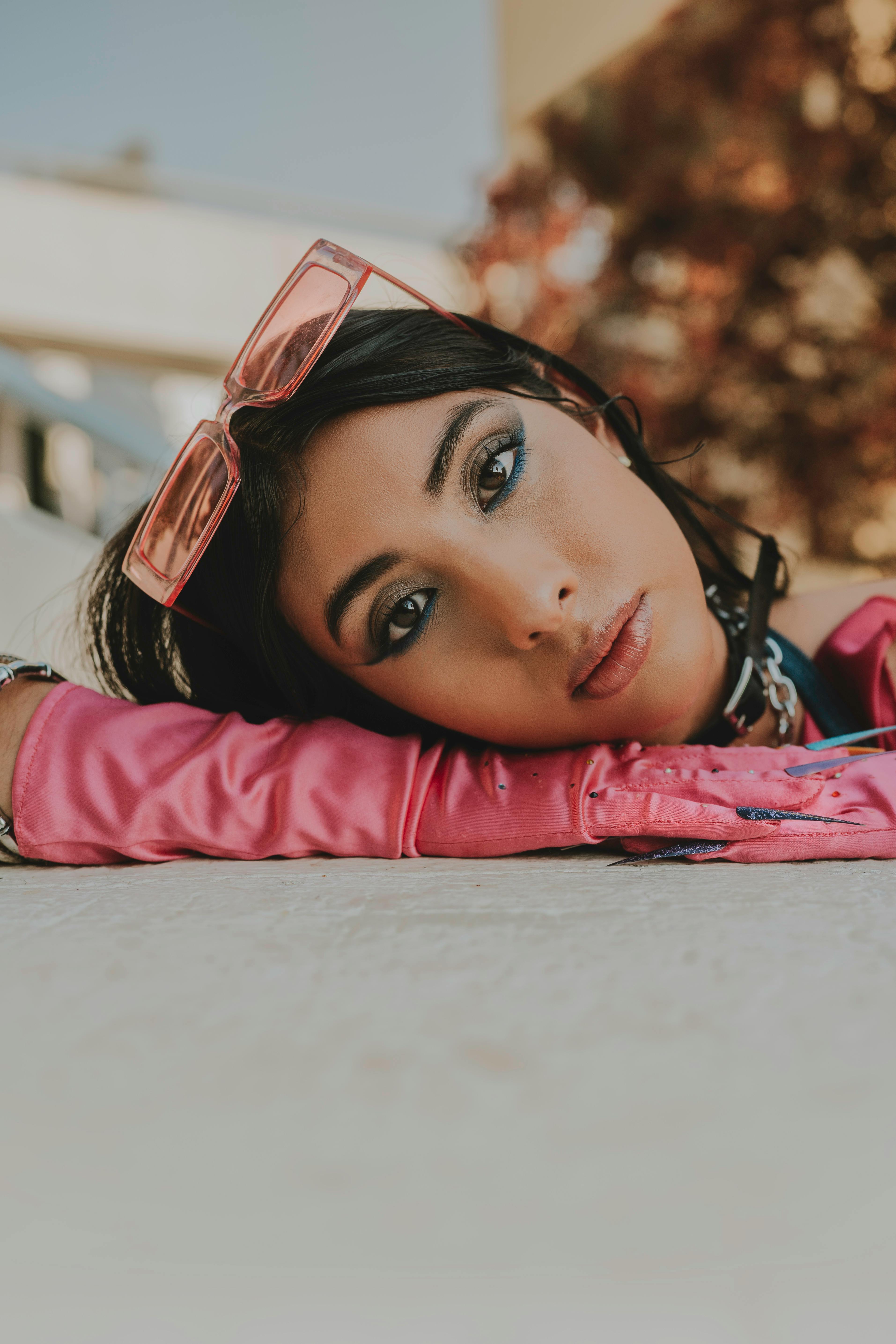 Colour: Pink Photos, Download The BEST Free Colour: Pink Stock Photos ...