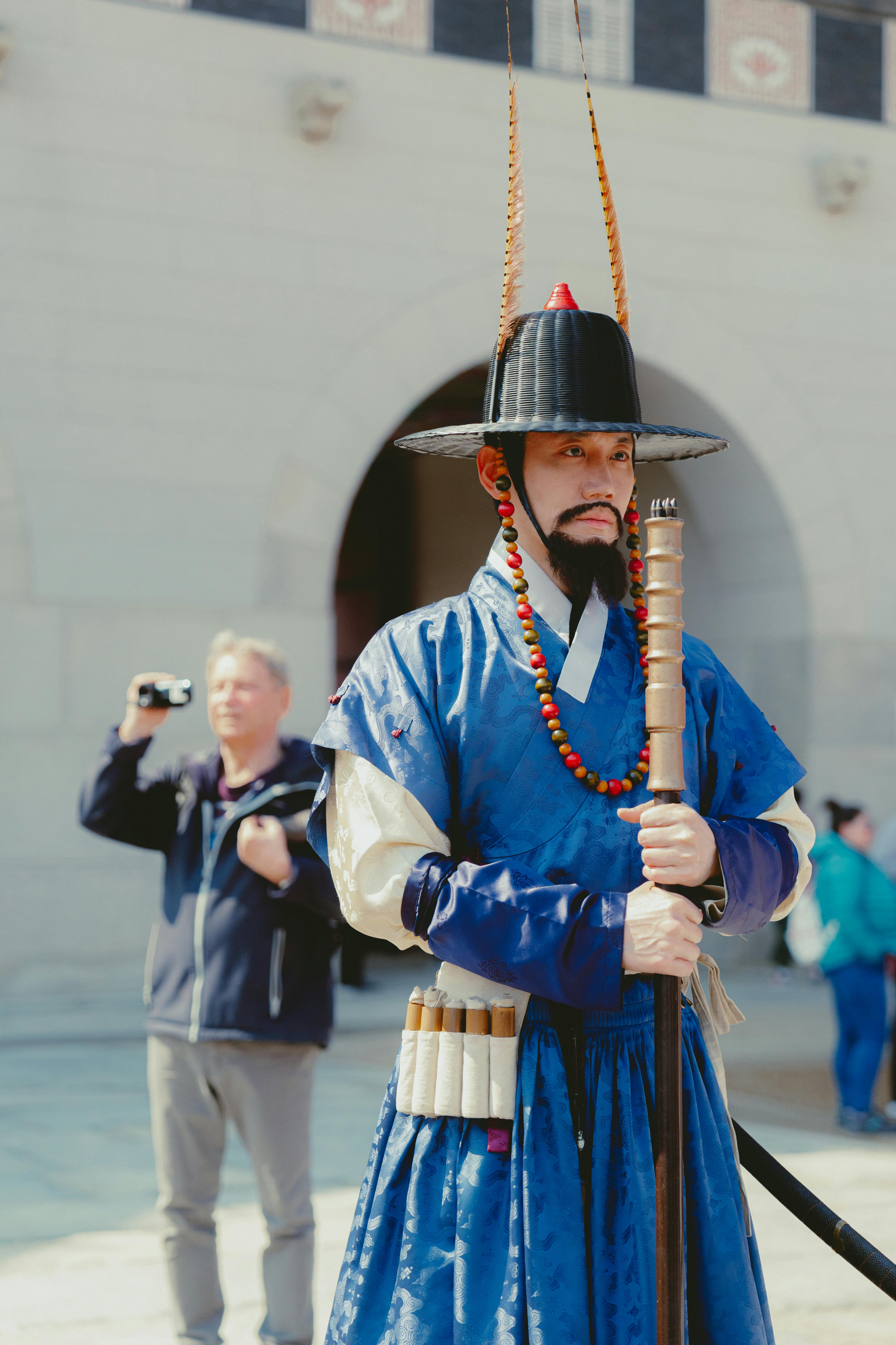 Cybersigilism Wallpaper Photos, Download The BEST Free Cybersigilism ...