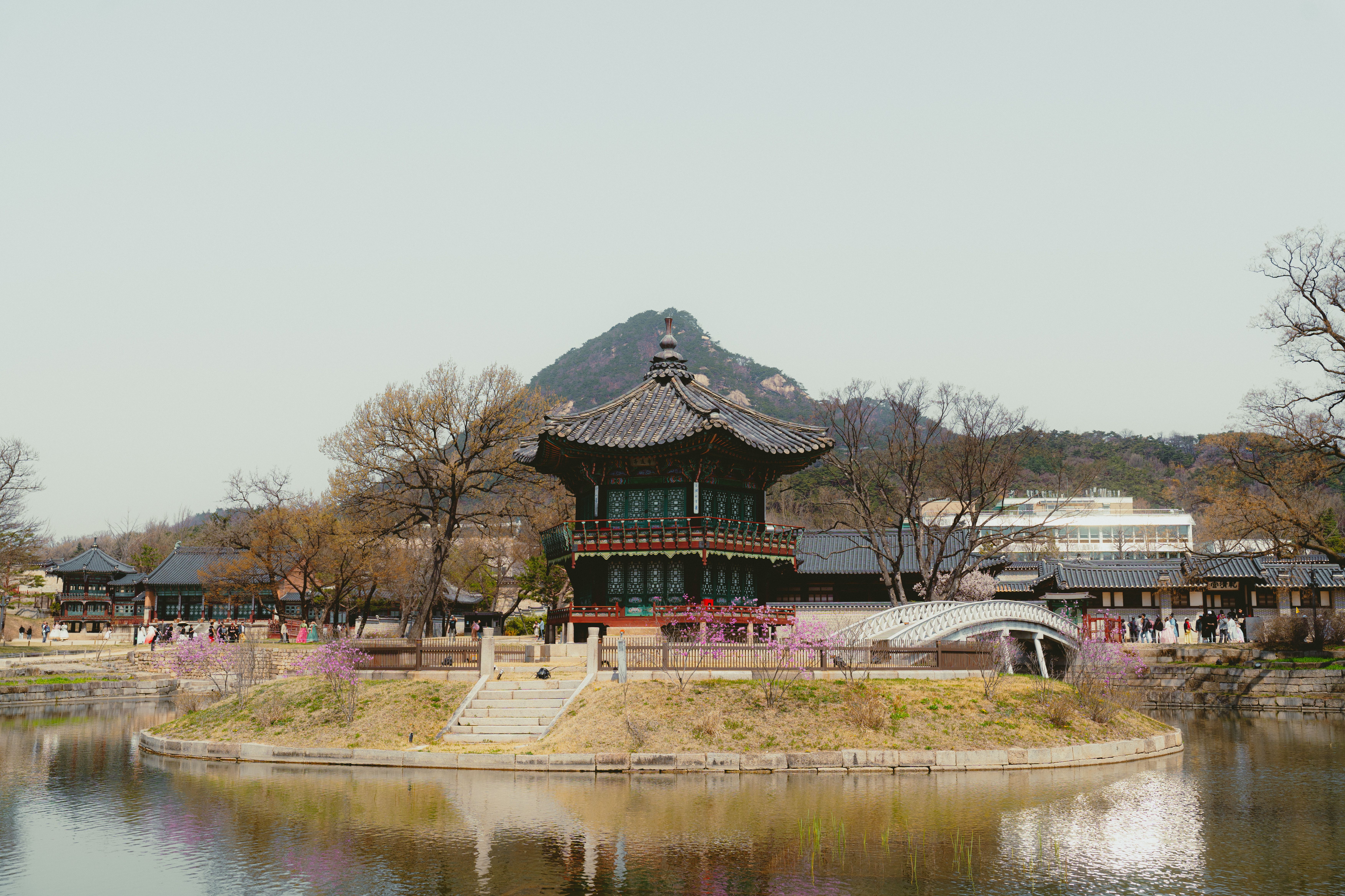 Animated Palace Photos, Download The BEST Free Animated Palace Stock ...