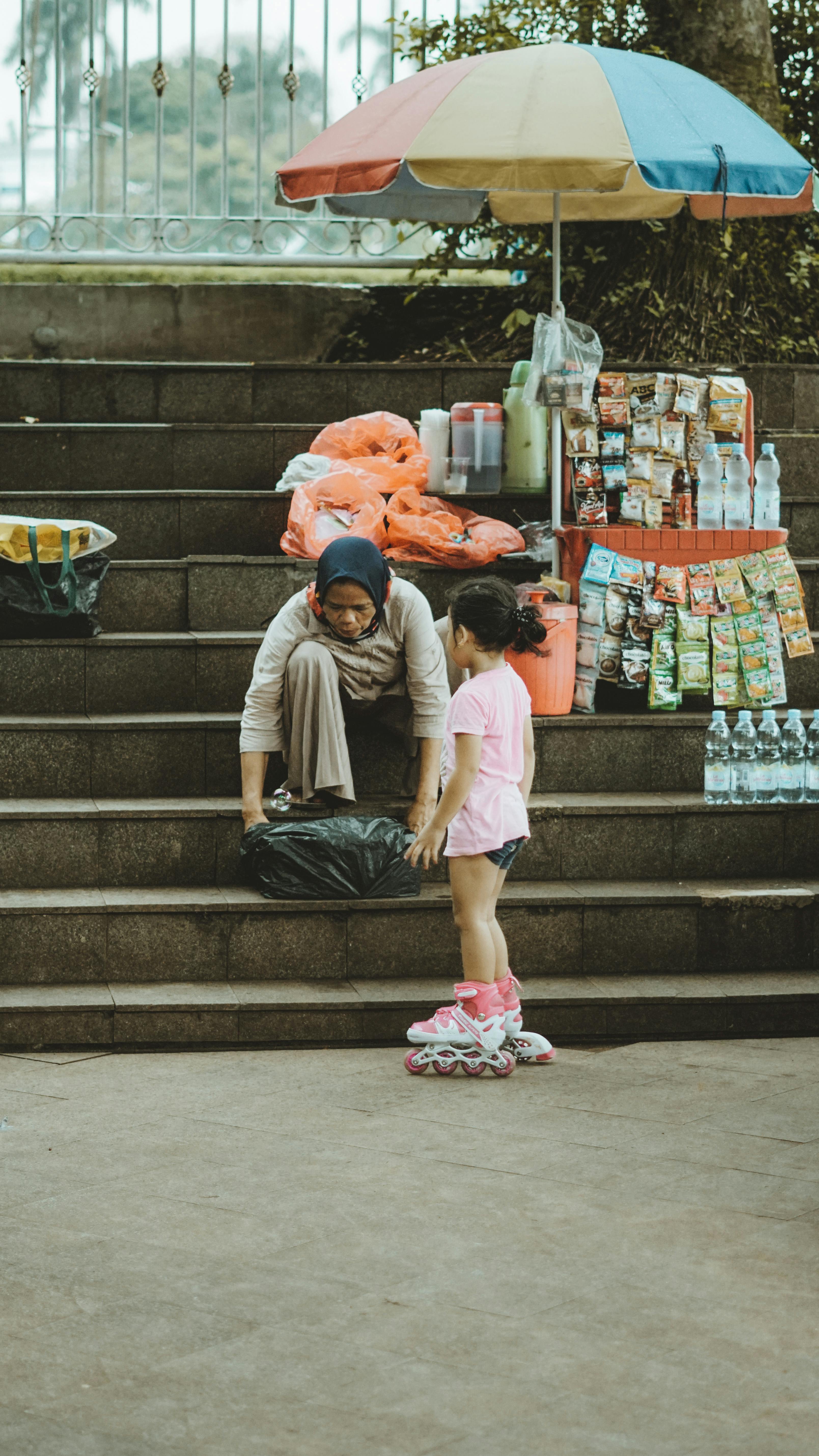 West Java Culture Photos, Download The BEST Free West Java Culture ...