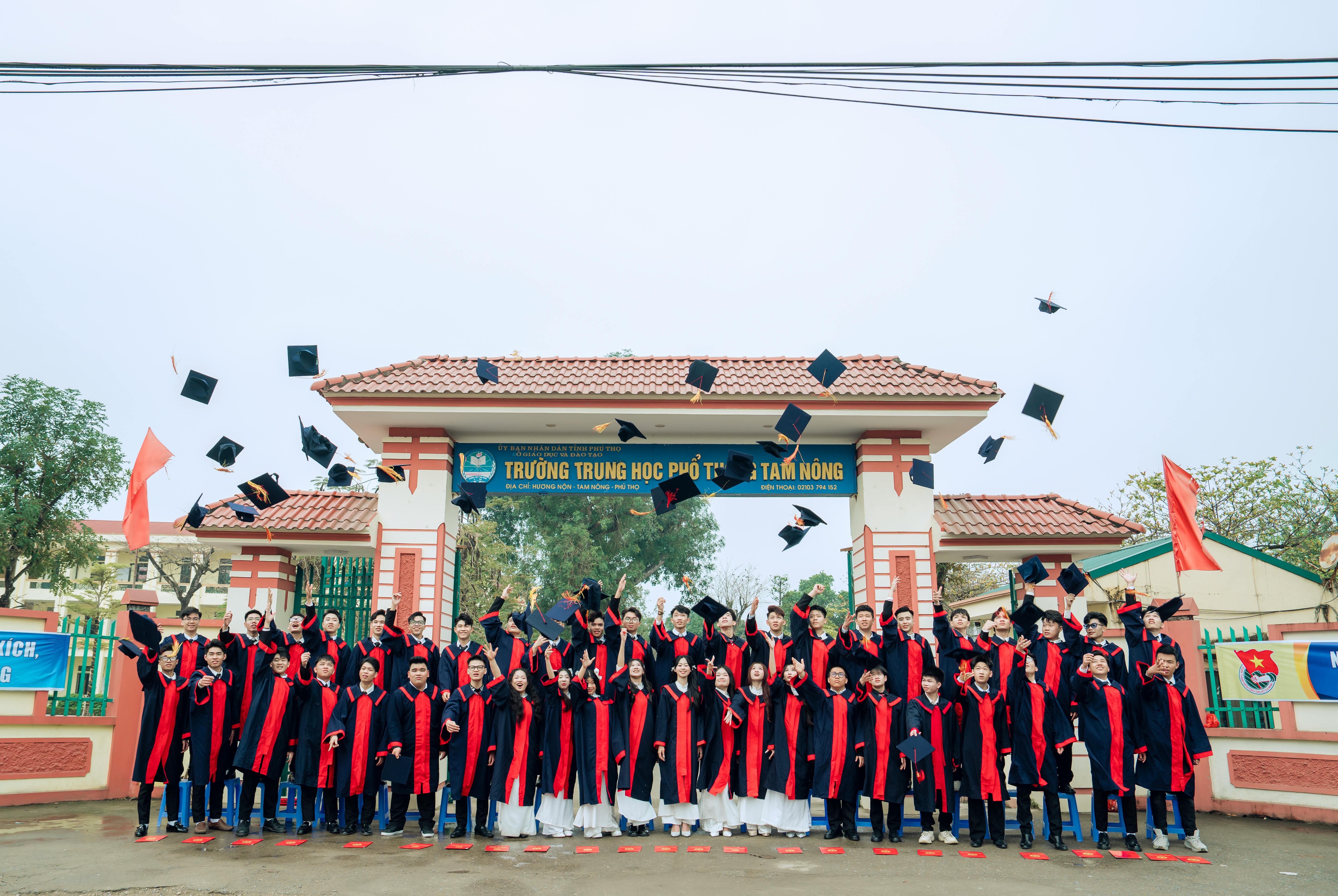 Linkedin Banner 1584x396 Customer Success Photos, Download The BEST ...