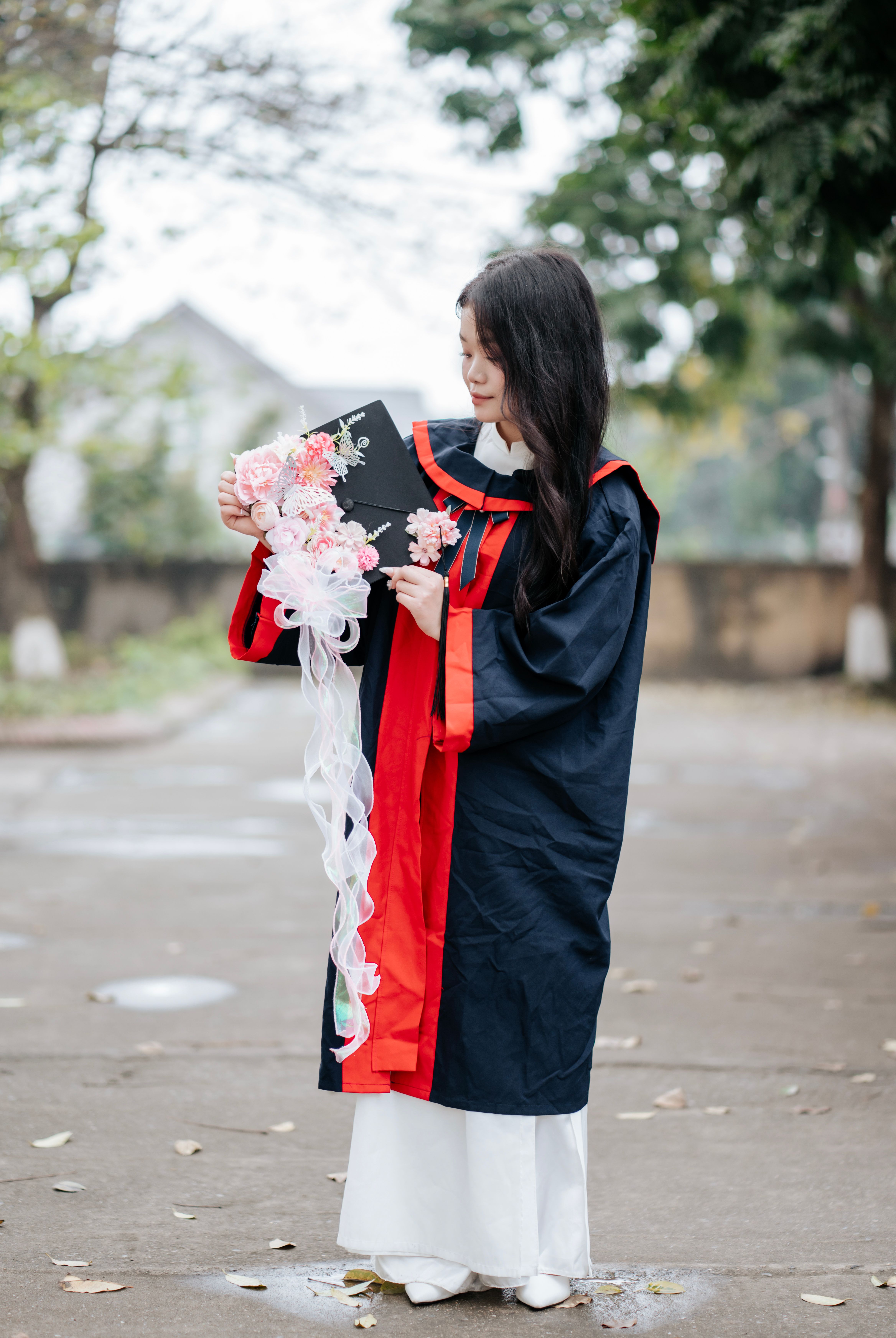 Higher Education Photos, Download The BEST Free Higher Education Stock ...