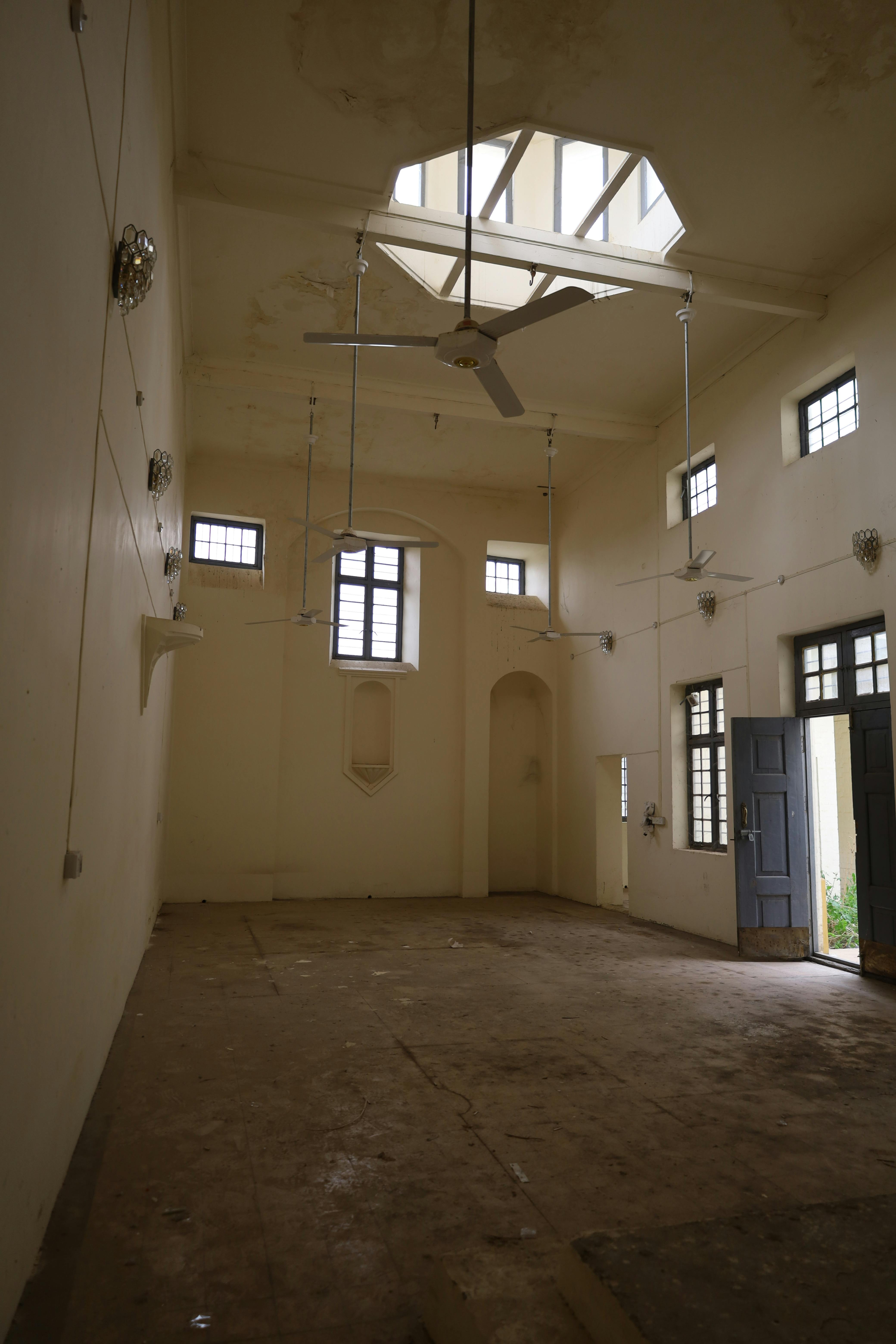 Vintage Building Photos, Download The BEST Free Vintage Building Stock ...