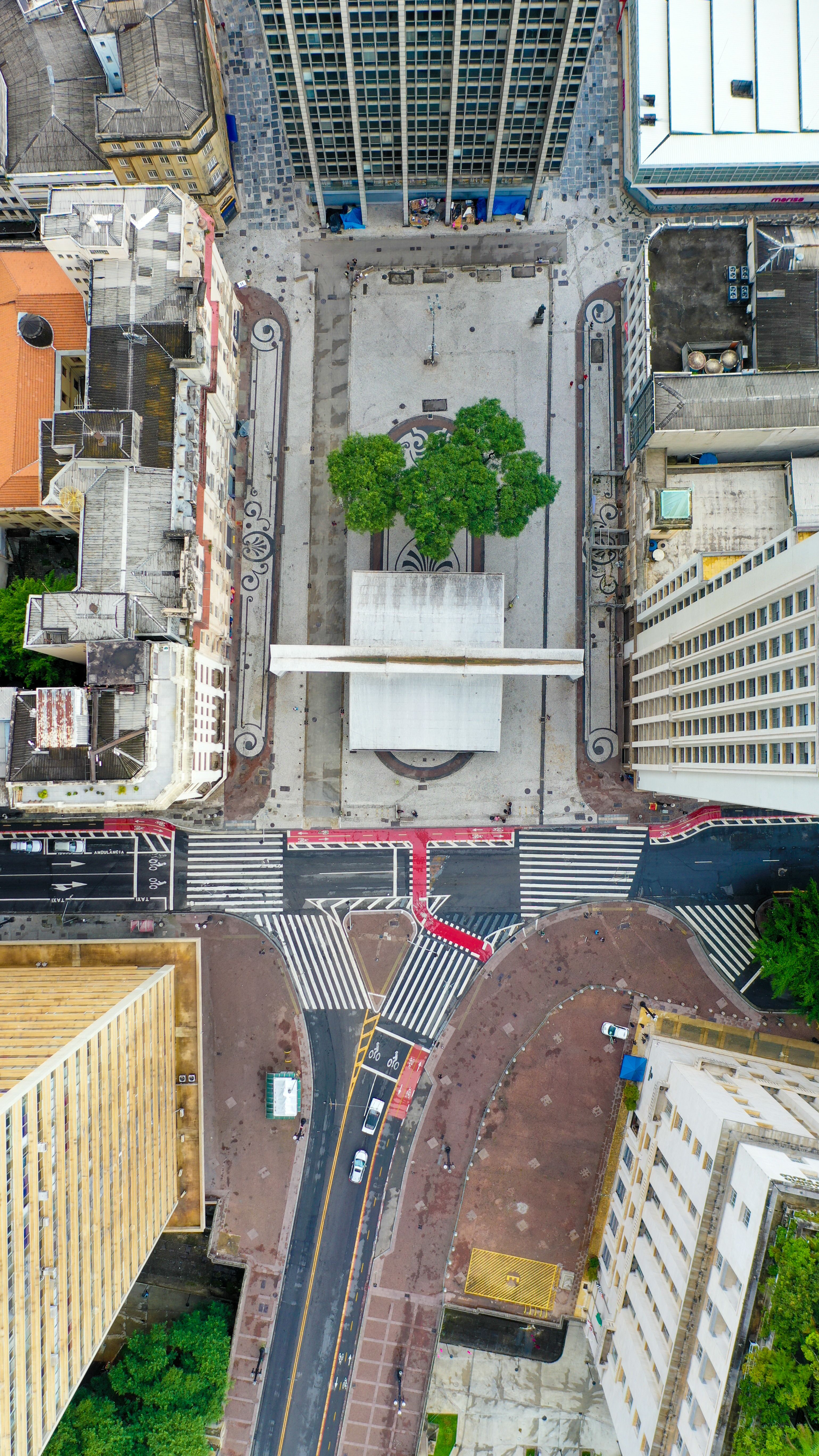 Street Drone Photos, Download The BEST Free Street Drone Stock Photos ...