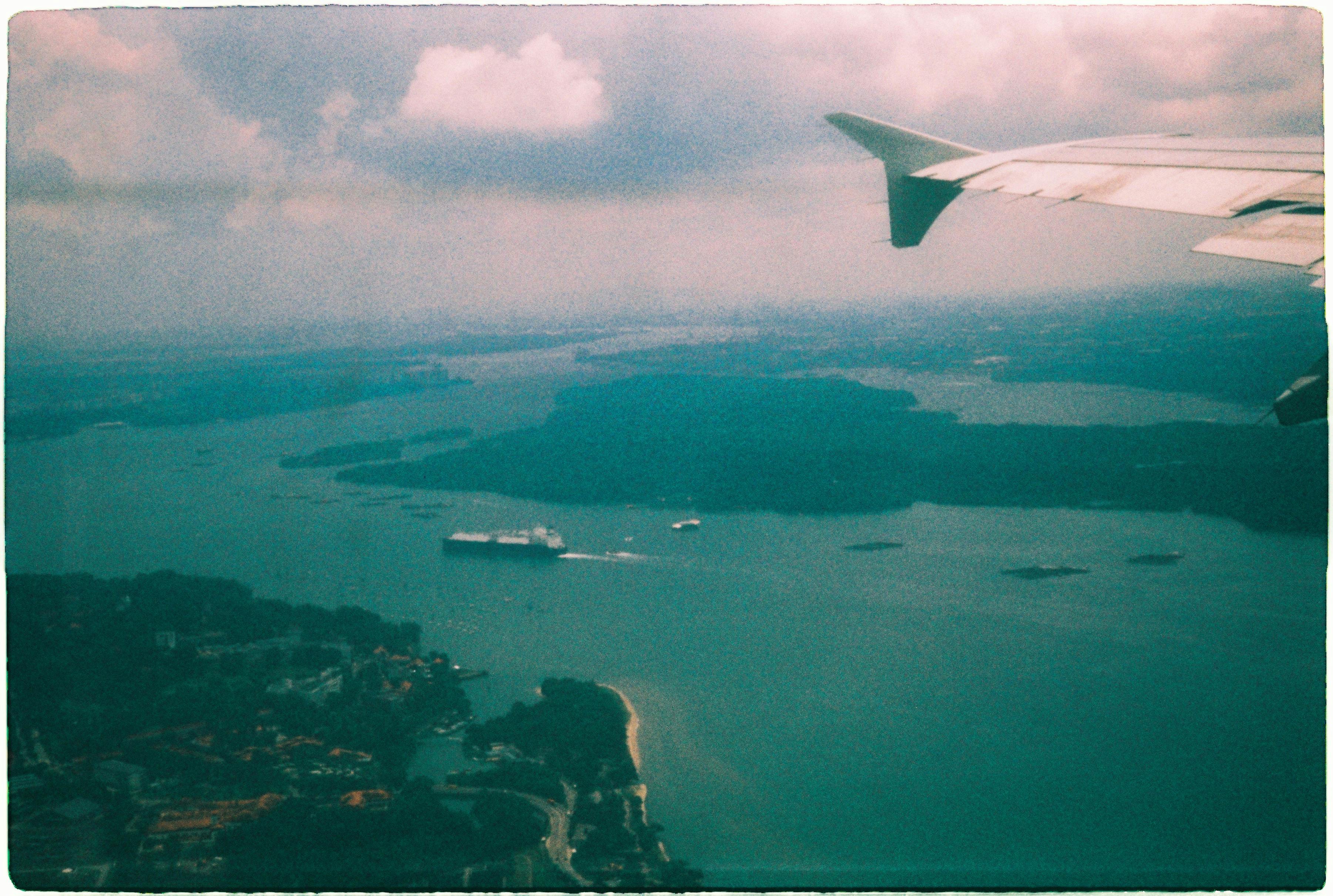 Blue Film Photos, Download The BEST Free Blue Film Stock Photos & HD Images