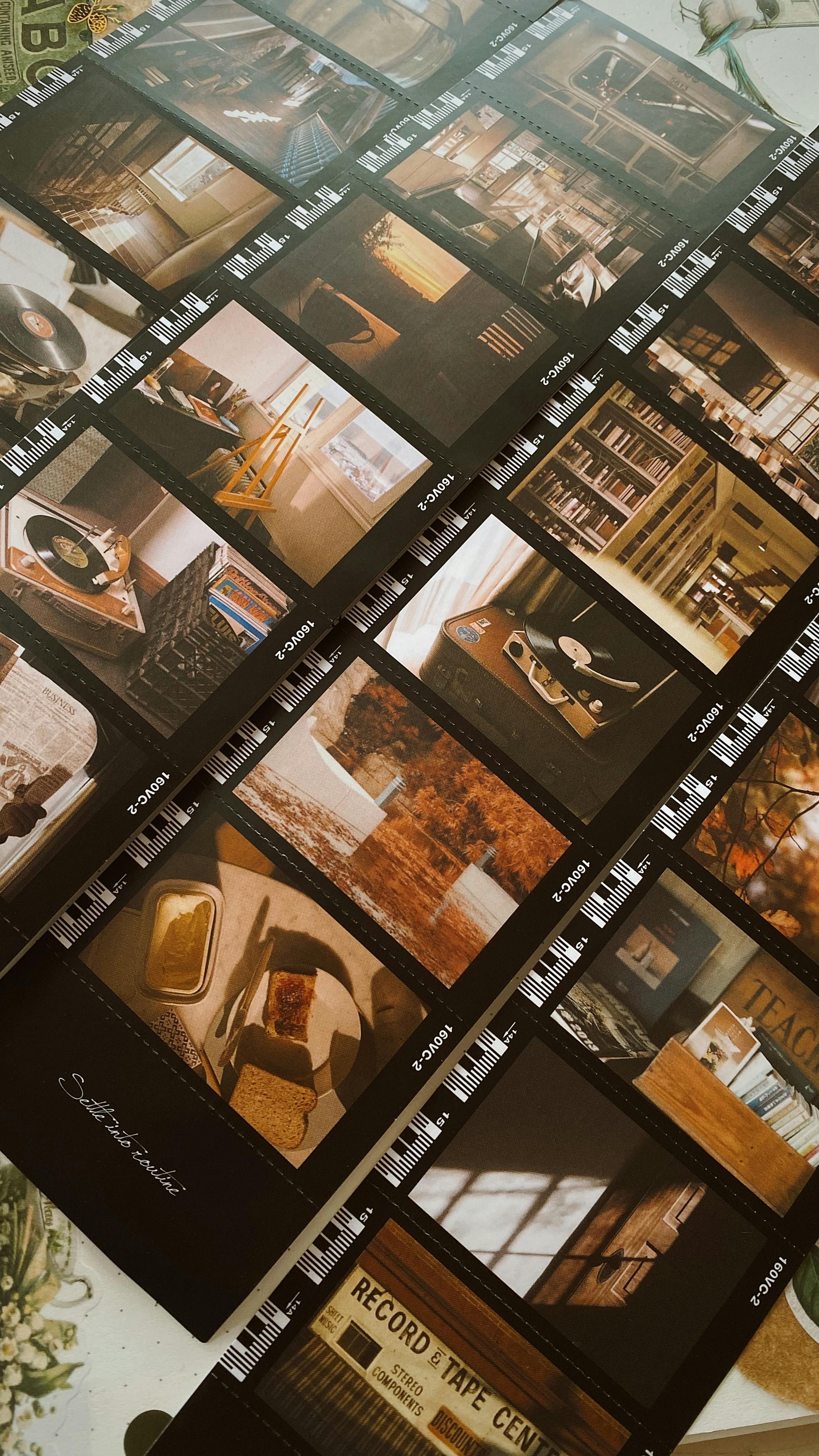 Windows Xp Photos, Download The BEST Free Windows Xp Stock Photos & HD ...