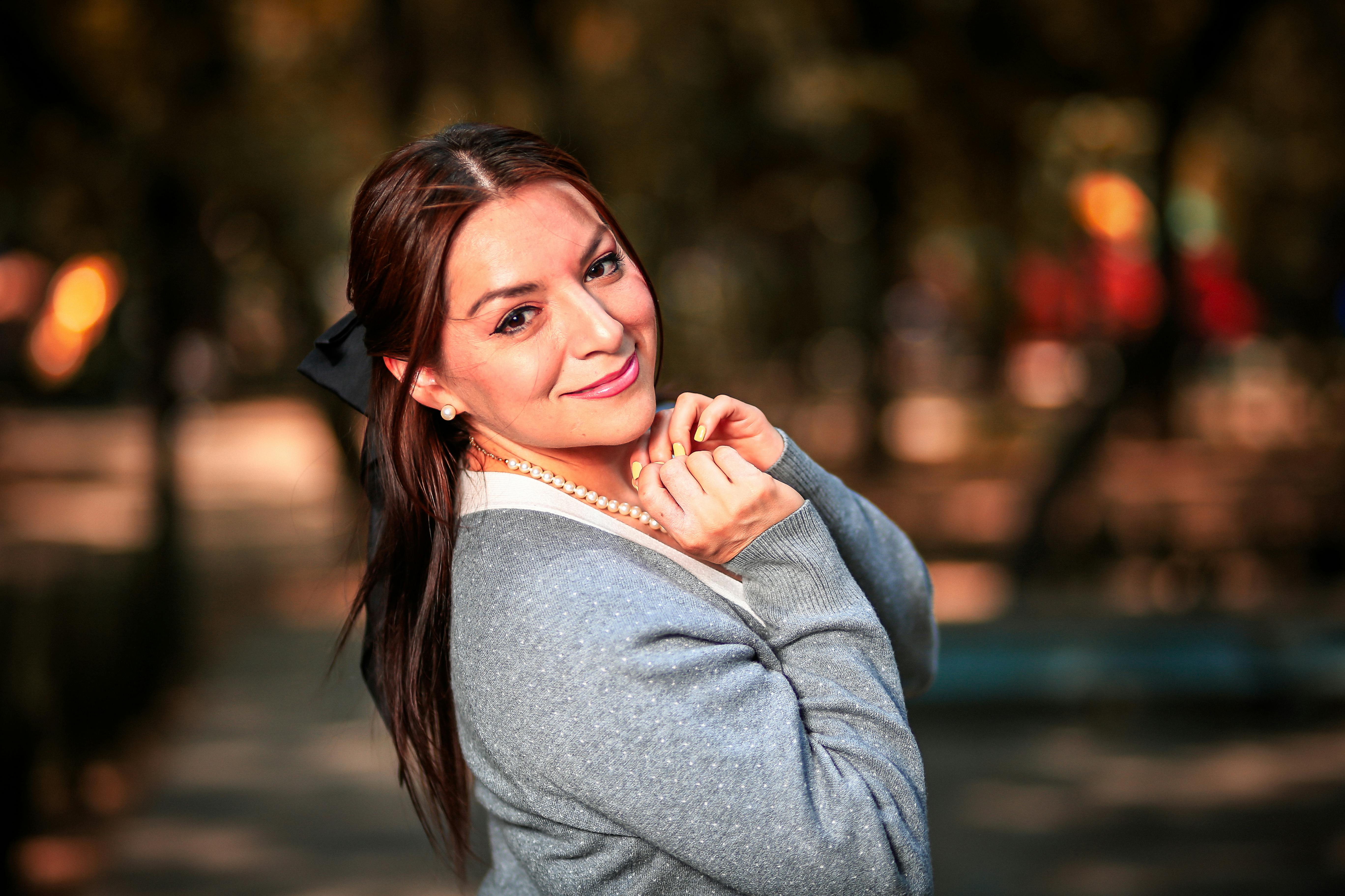 Quote+Of+The+Day+Ational+Workplace+Webm Photos, Download The BEST Free ...