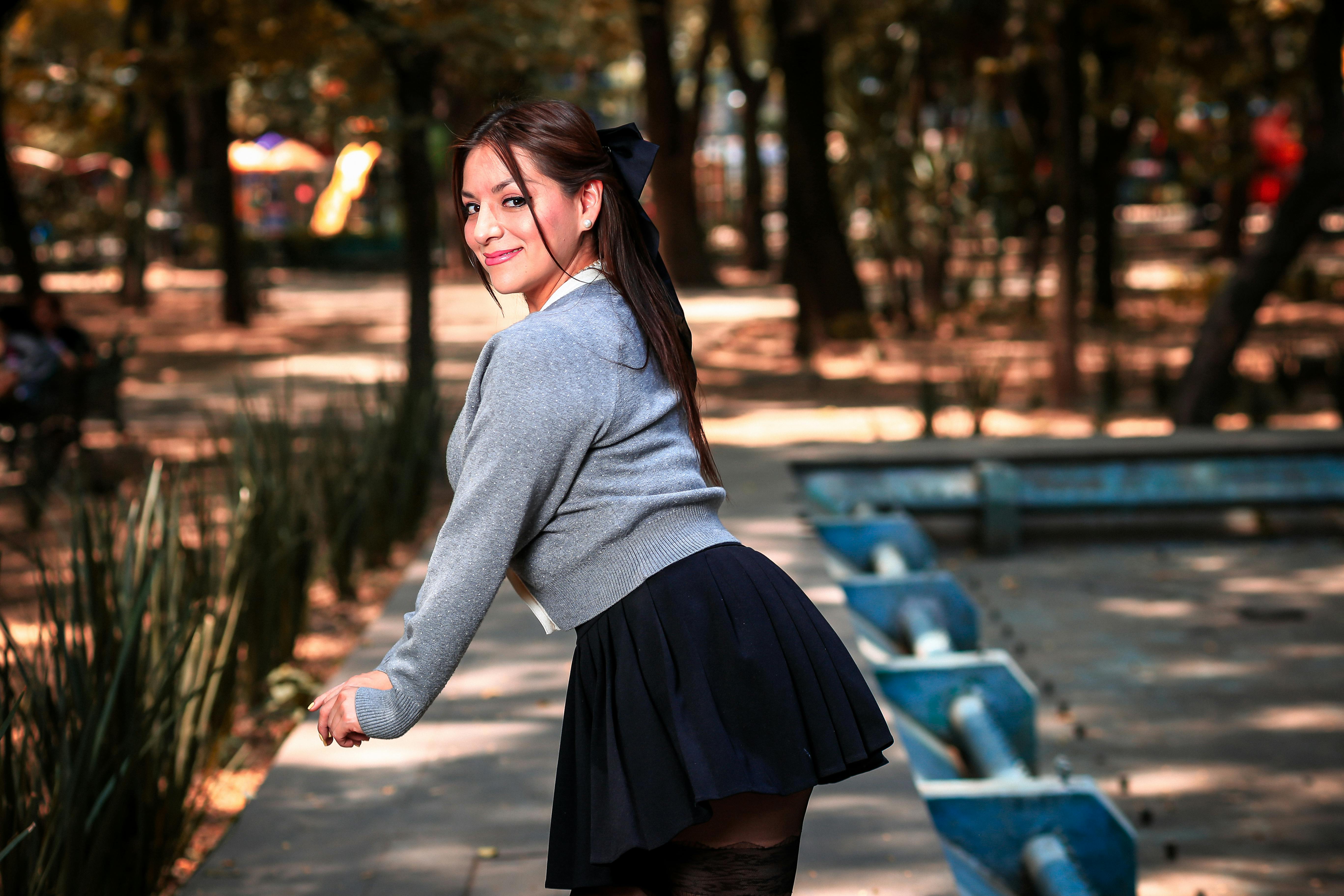 Mating+Press+Example+Photo Photos, Download The BEST Free Mating+Press ...