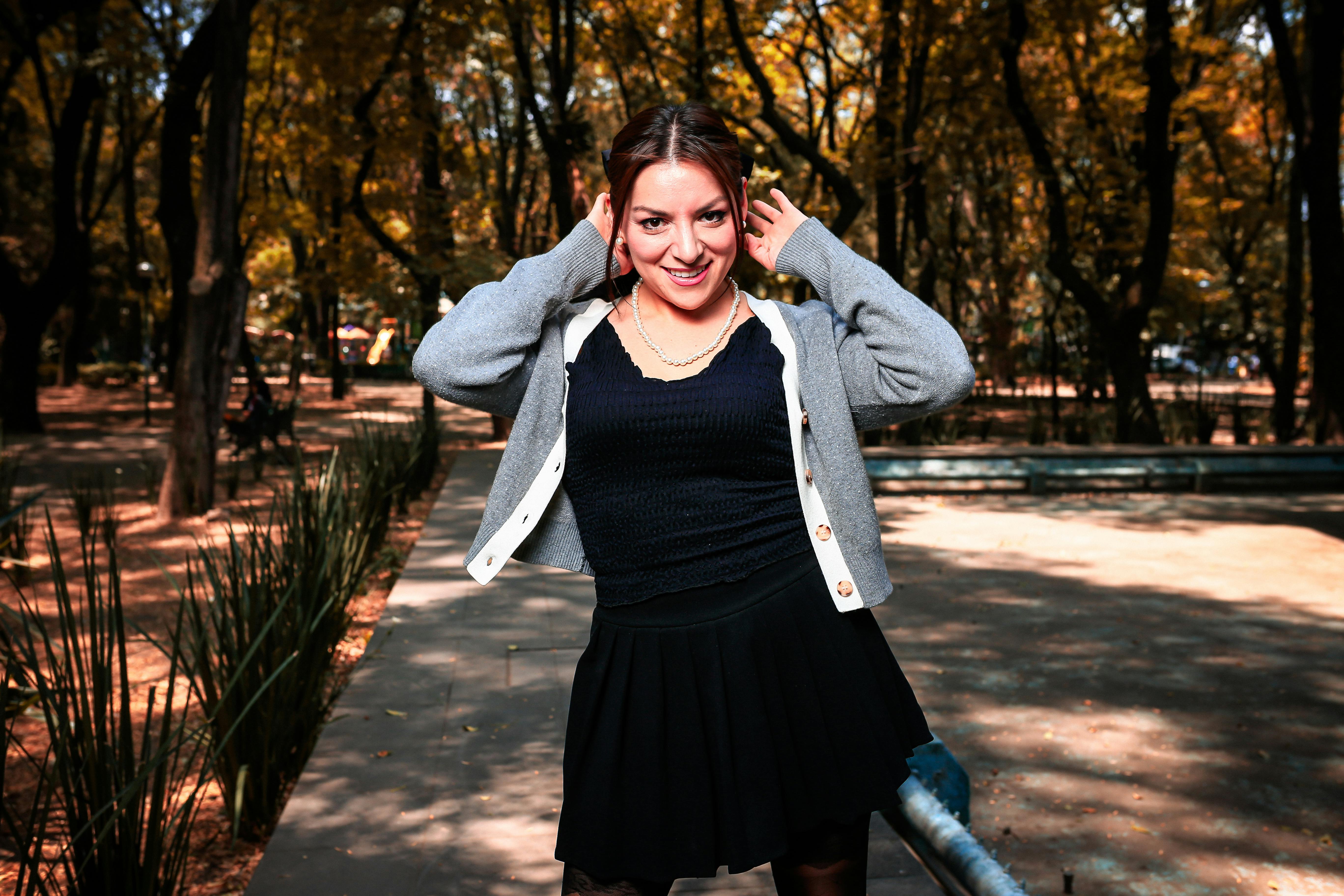 Candid+Short+Shorts Photos, Download The BEST Free Candid+Short+Shorts ...