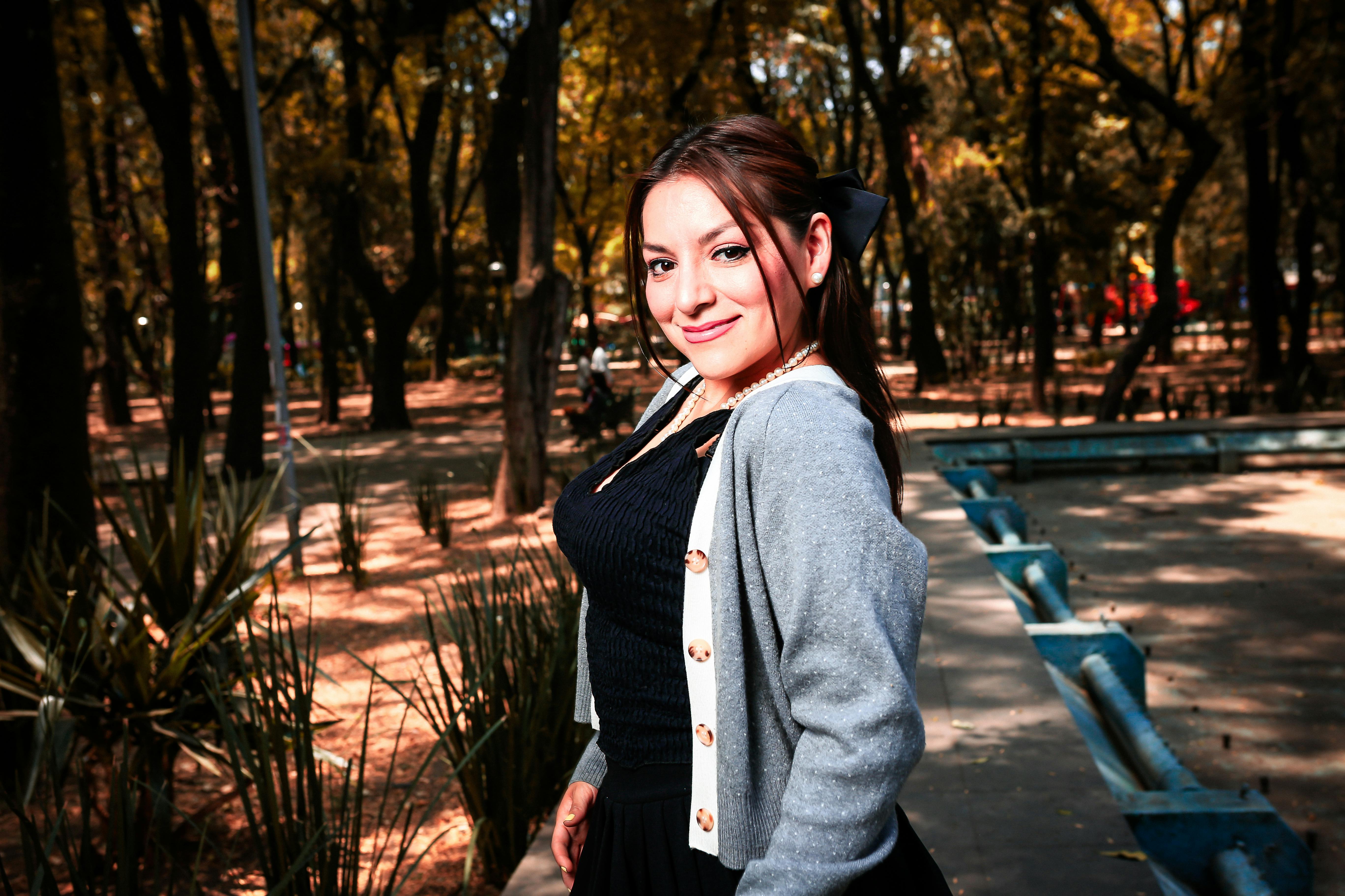 Hogtied+Latina Photos, Download The BEST Free Hogtied+Latina Stock ...