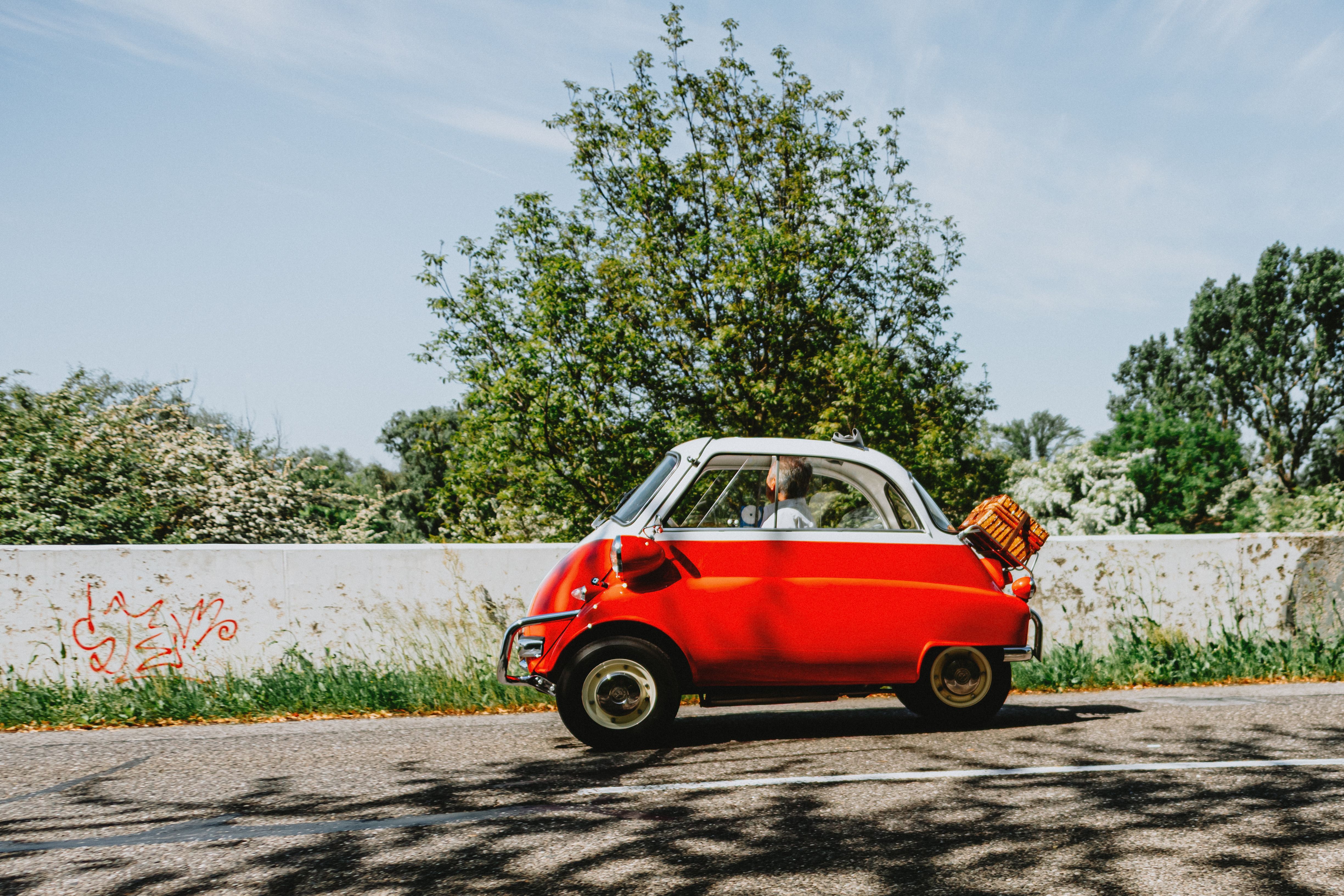 Quaint Car Photos, Download The BEST Free Quaint Car Stock Photos & HD ...