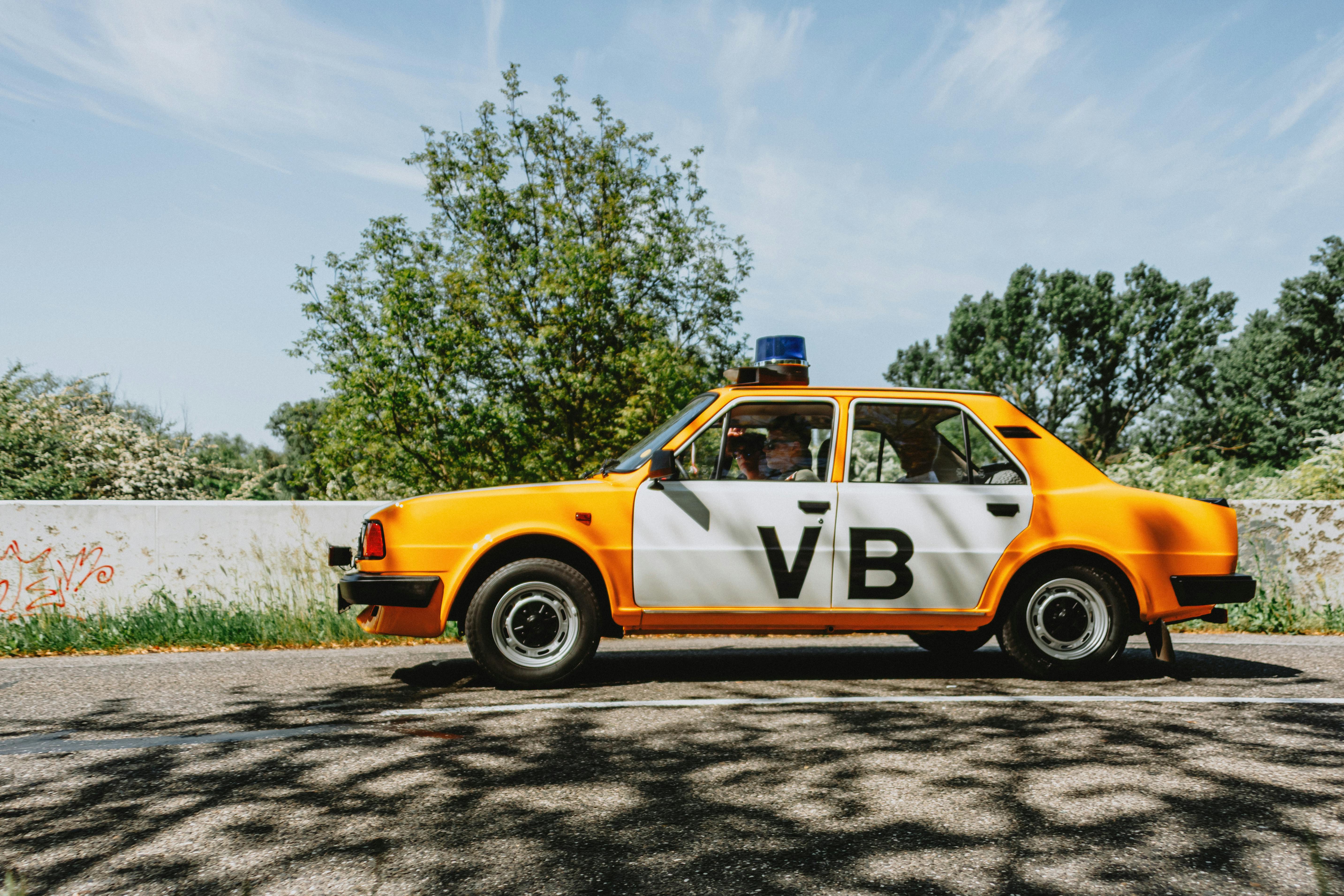 Law Enforcement Photos, Download The BEST Free Law Enforcement Stock ...