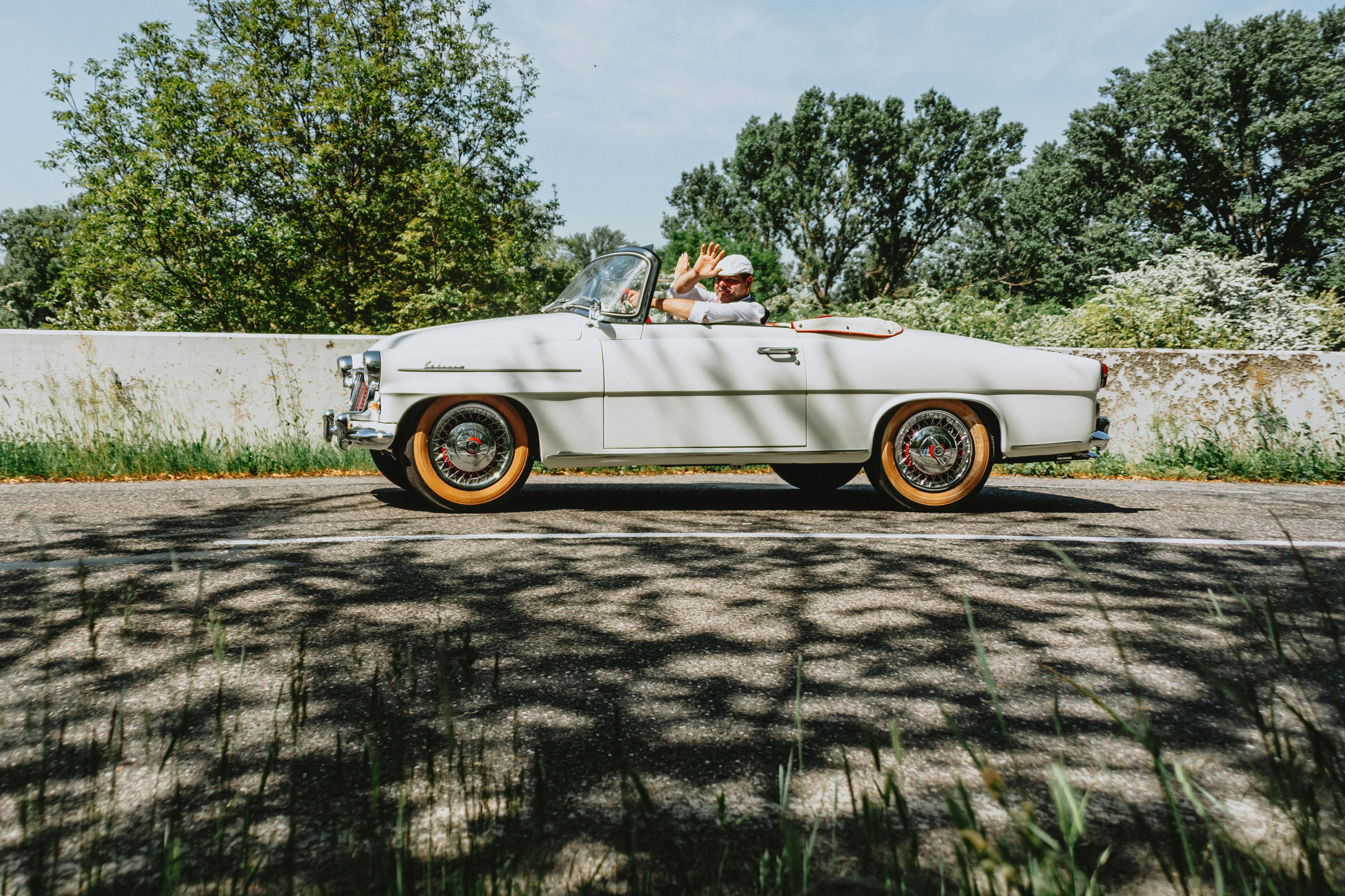 Adonis+Male+Gallery+Photos+Of+Men Photos, Download The BEST Free Adonis ...