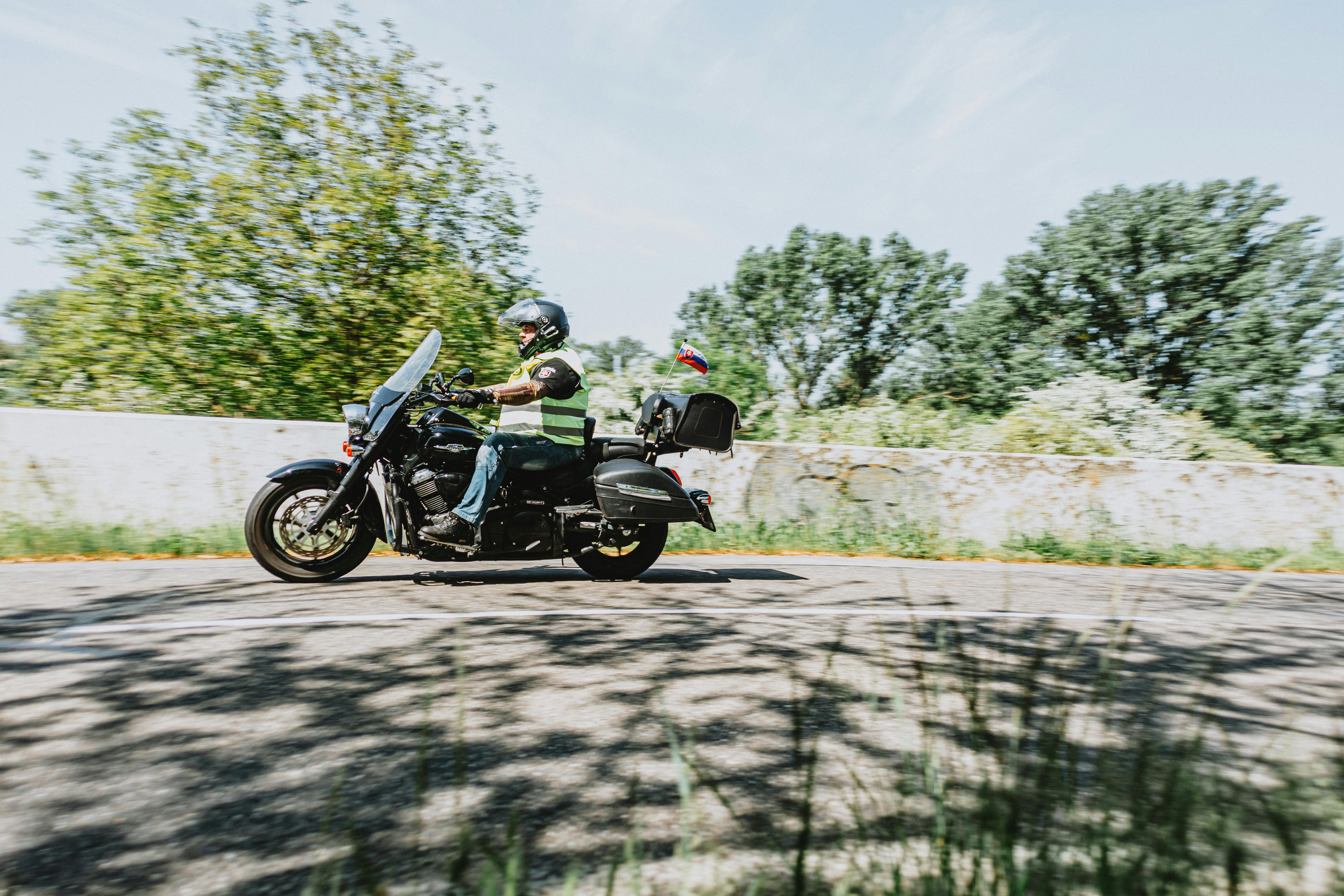 Open Source Photos, Download The BEST Free Open Source Stock Photos ...