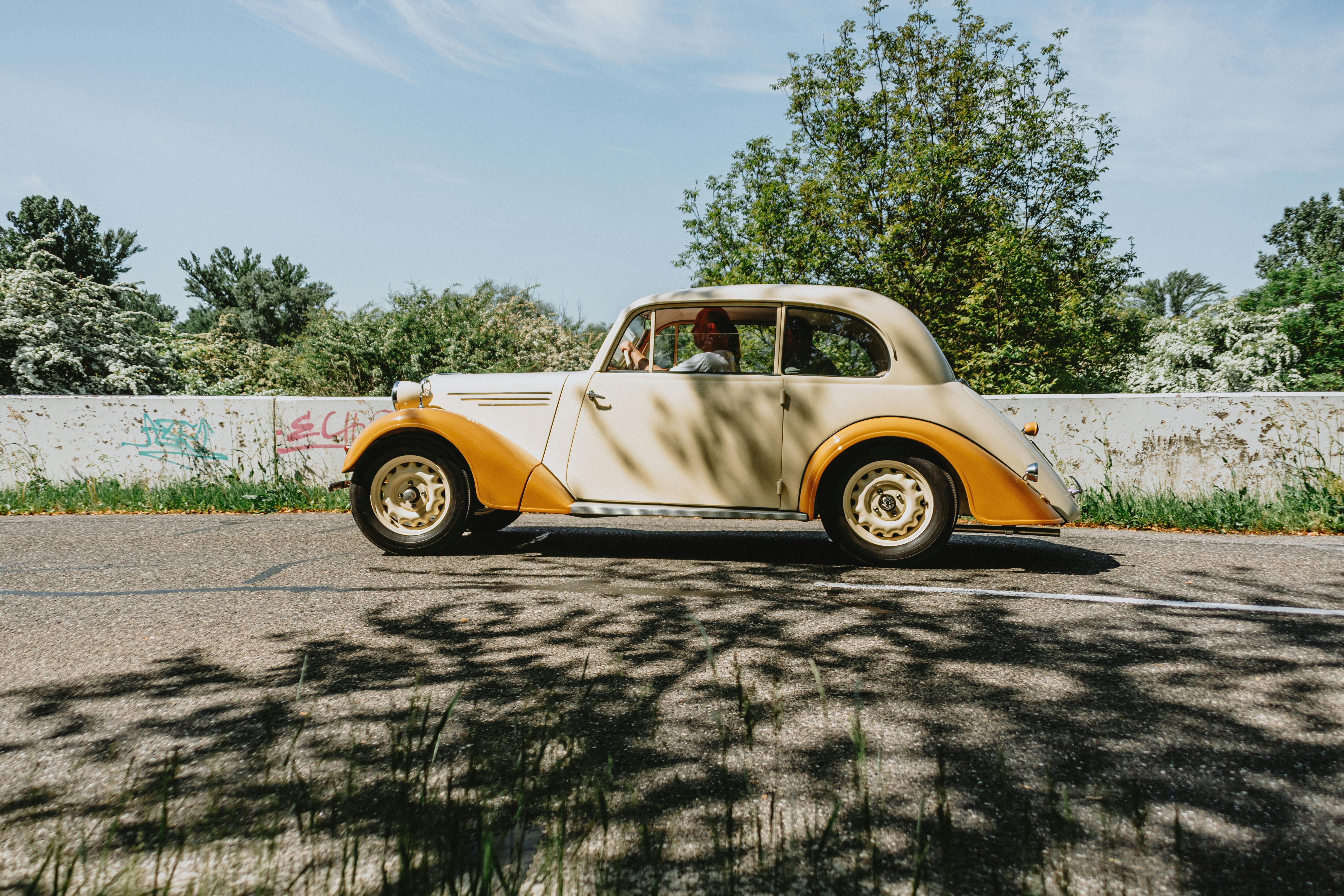 Open Source Photos, Download The BEST Free Open Source Stock Photos ...