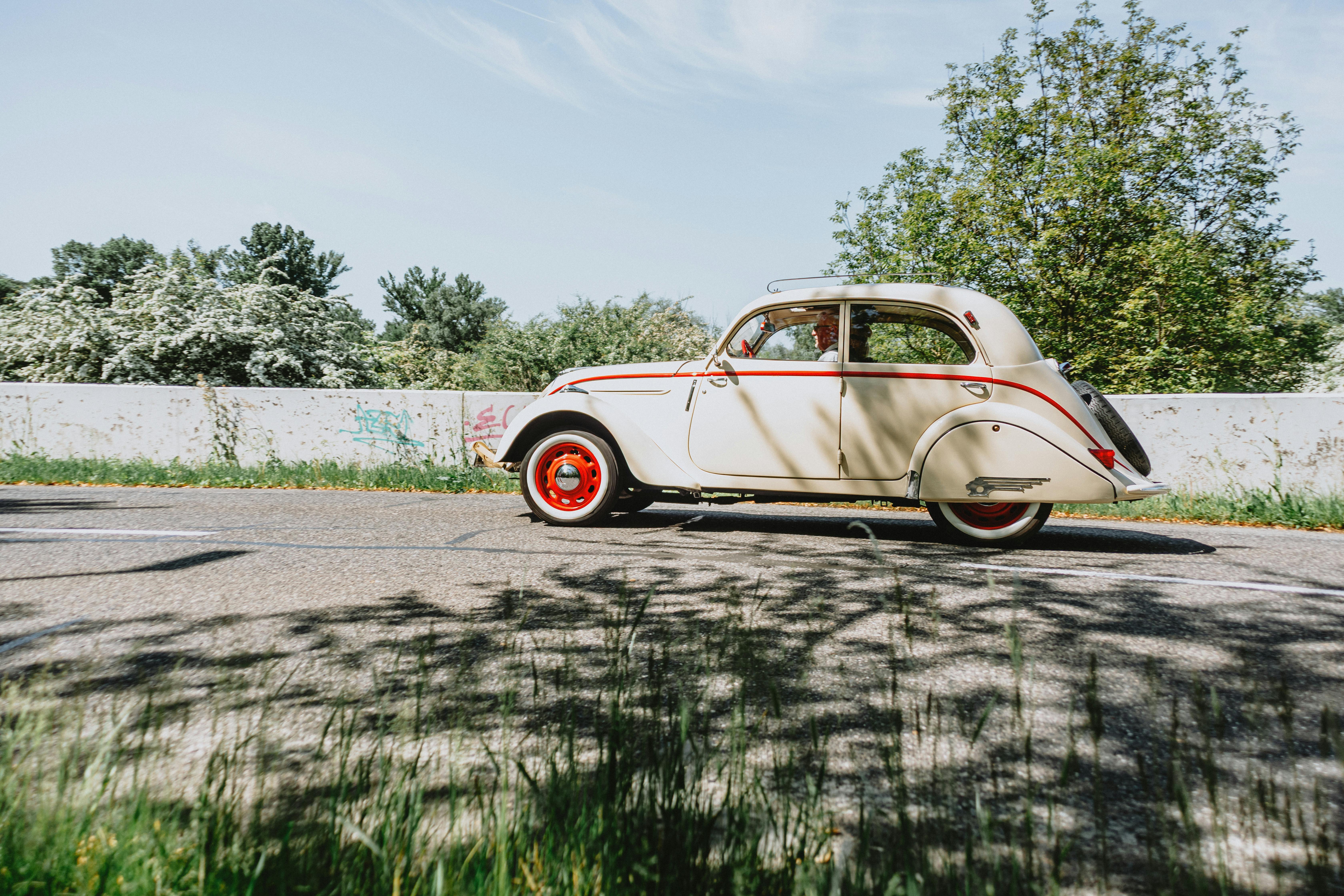 Open Source Photos, Download The BEST Free Open Source Stock Photos ...