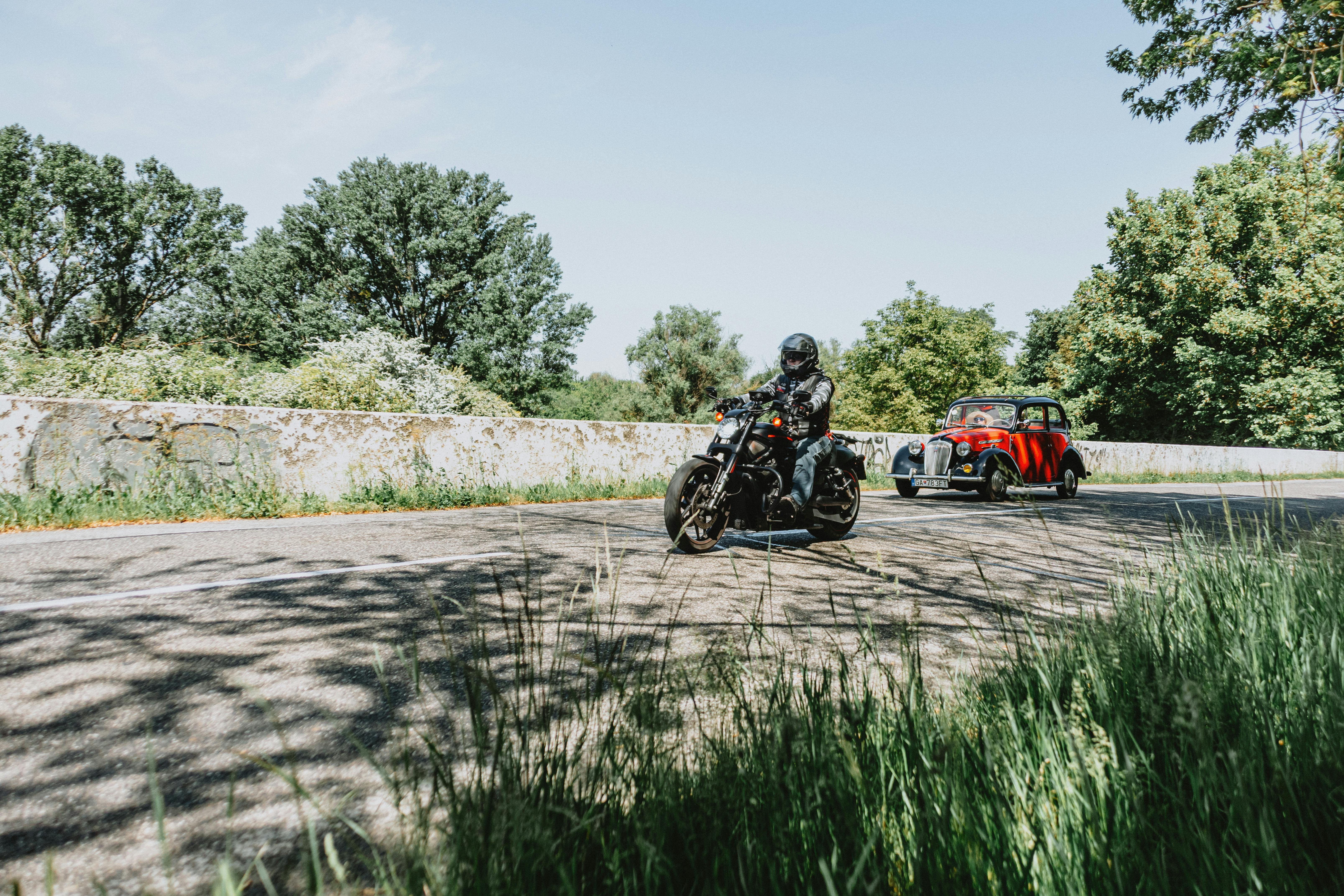 Open Source Photos, Download The BEST Free Open Source Stock Photos ...