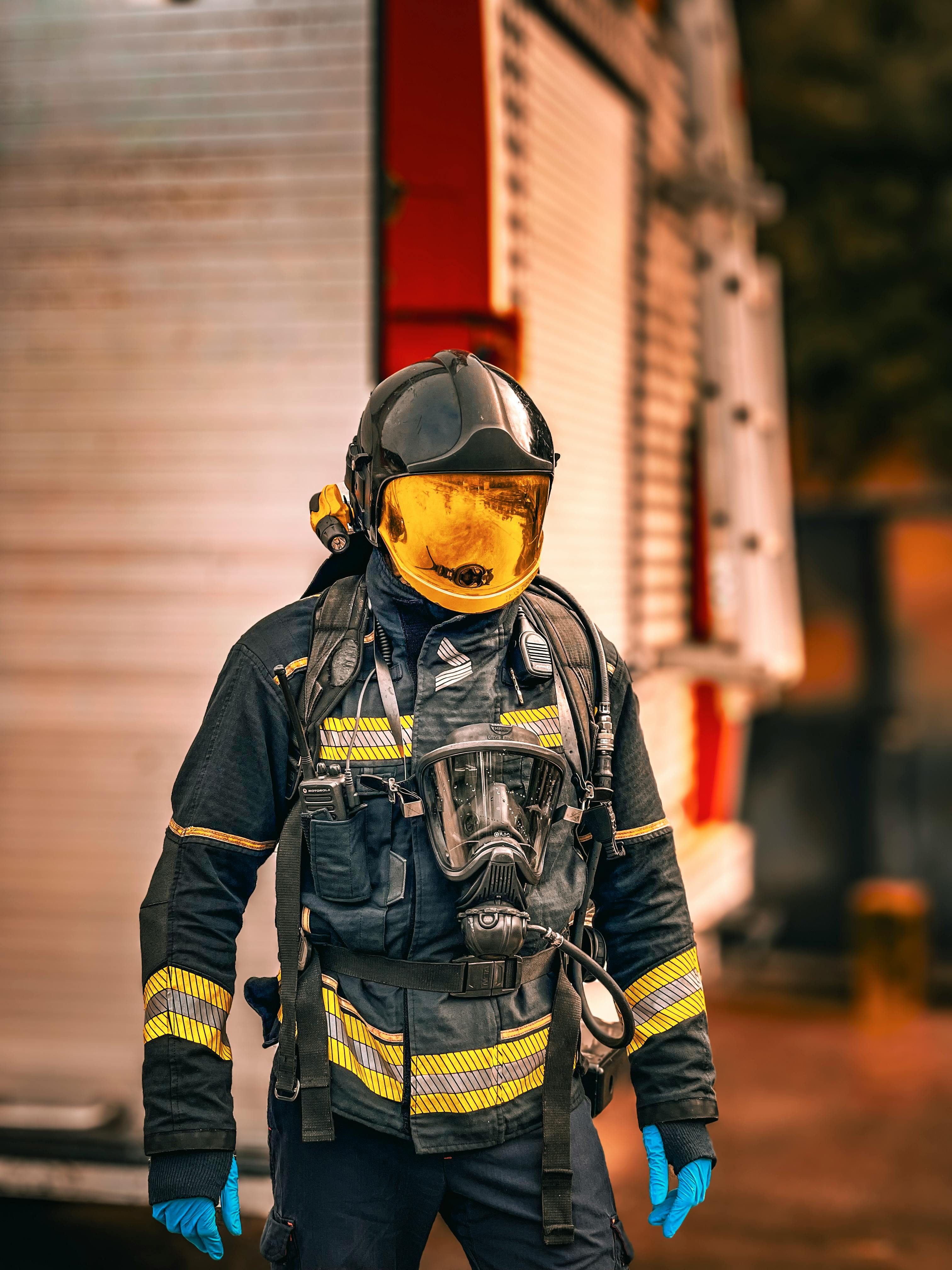 Prabhas Hero Photos, Download The BEST Free Prabhas Hero Stock Photos ...