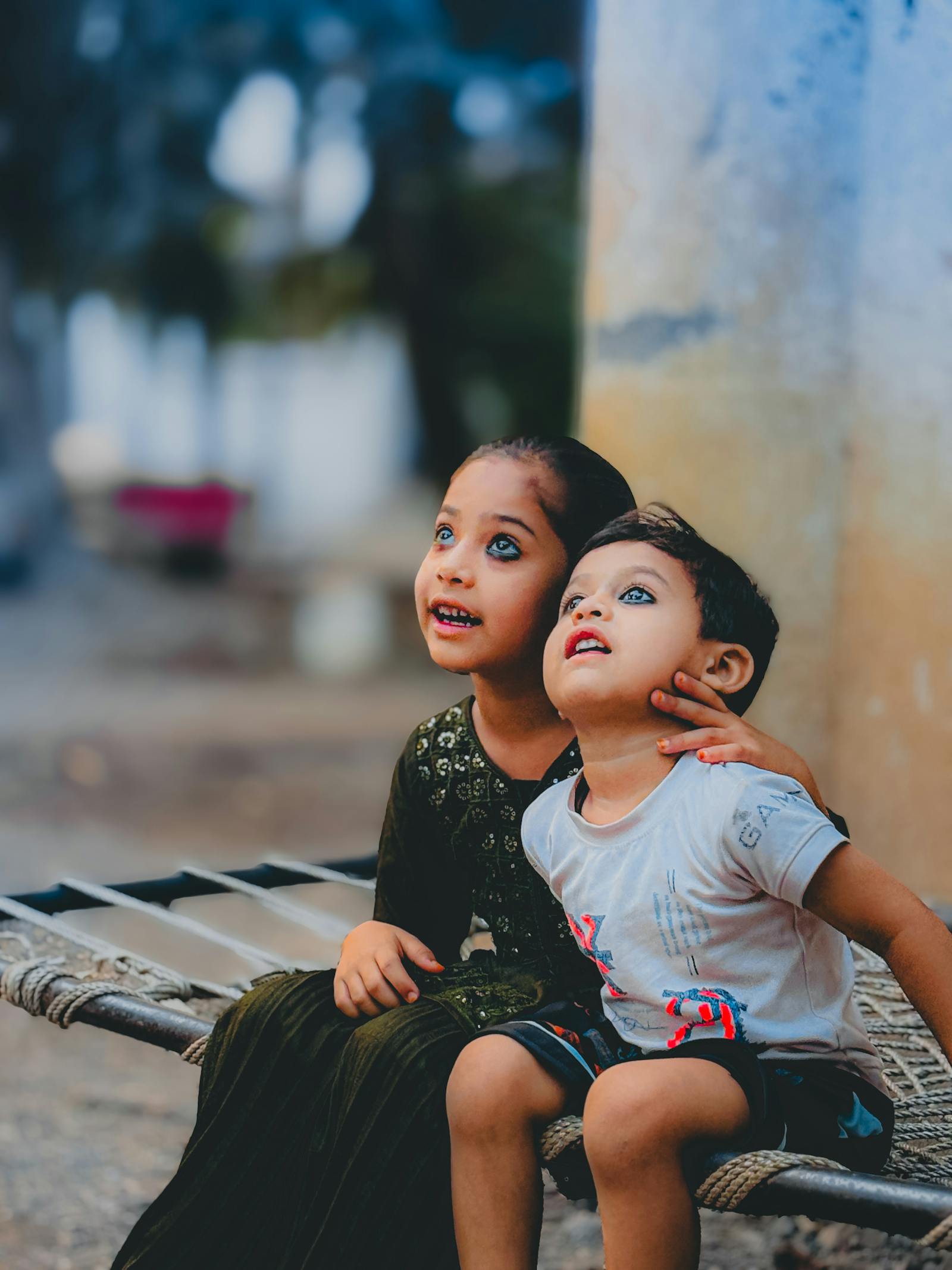 Imgsrc+Ru+Free+Kids Photos, Download The BEST Free Imgsrc+Ru+Free+Kids ...