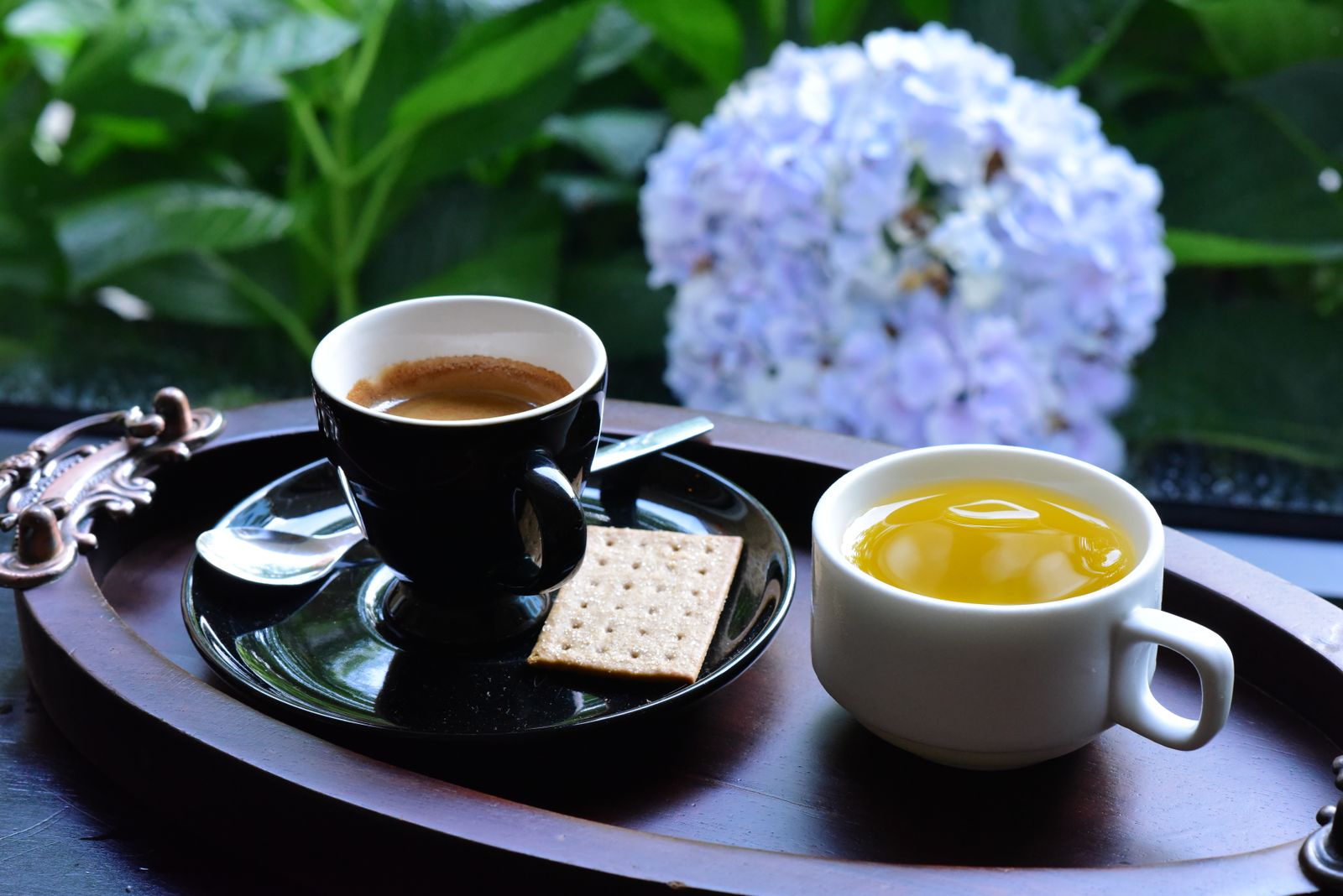 Coffee And Tea Photos, Download The BEST Free Coffee And Tea Stock ...