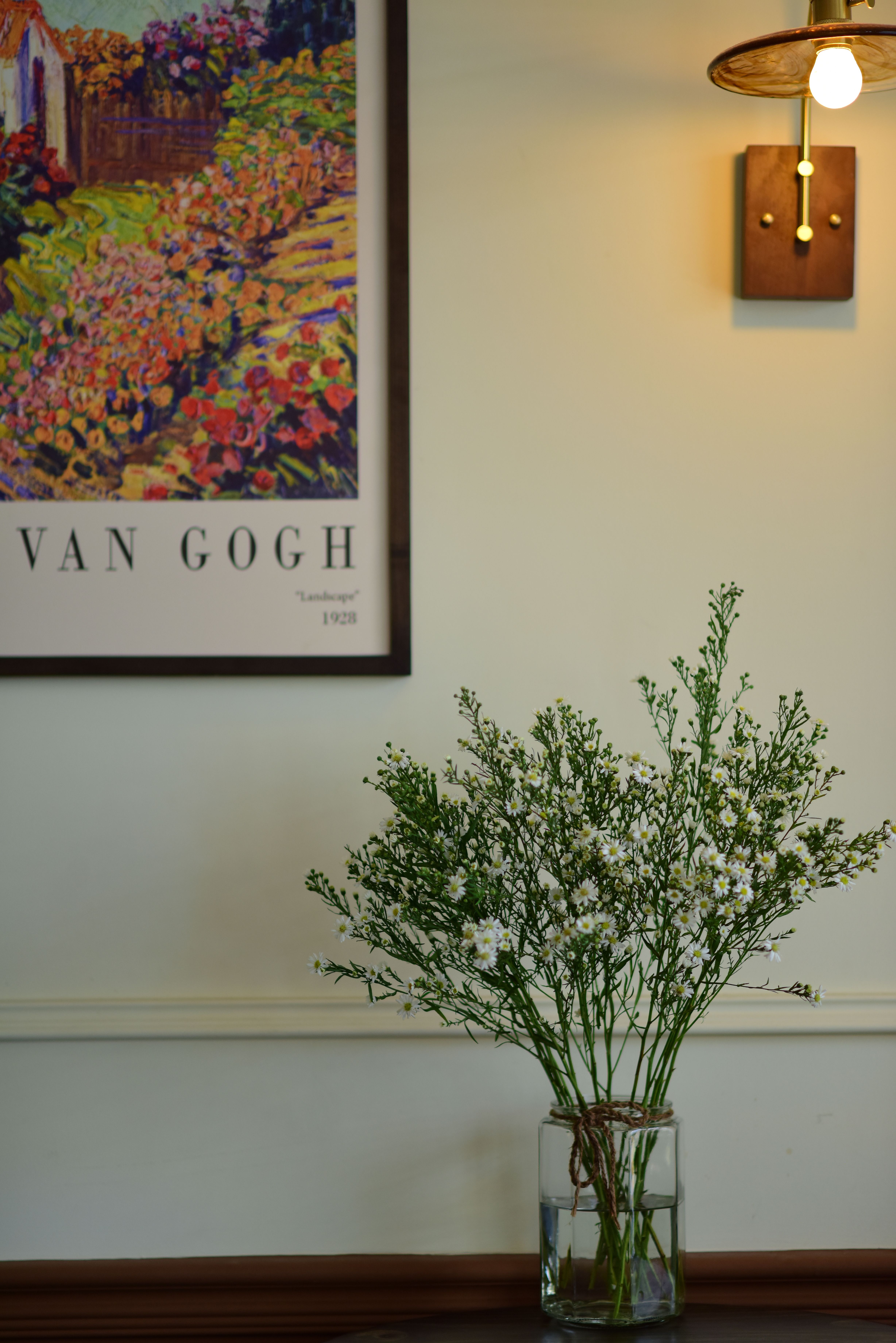 90.000+ melhores imagens de Van Gogh 4k Wallpaper · Download 100% ...