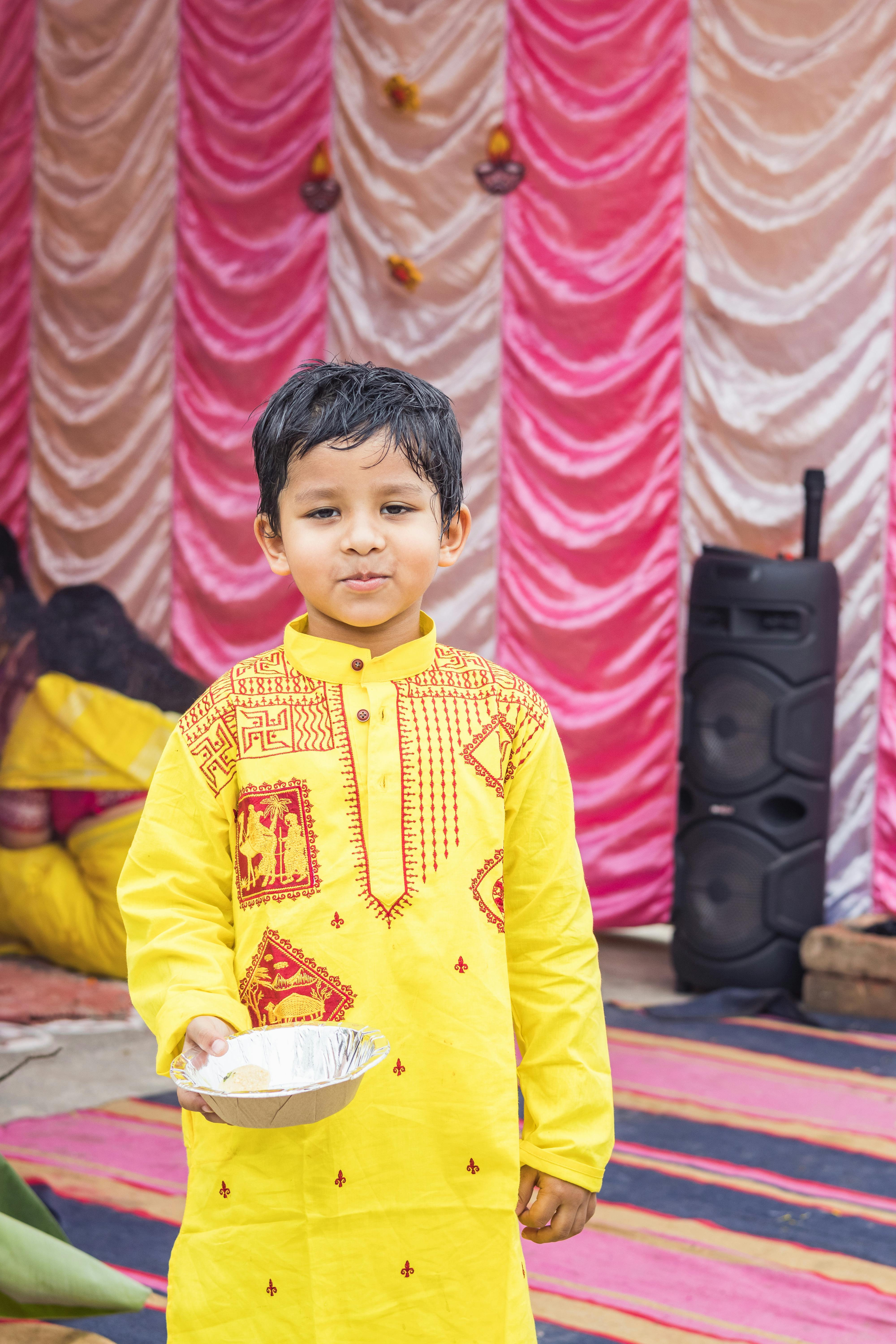 Boy Speedo Photos, Download The BEST Free Boy Speedo Stock Photos & HD ...