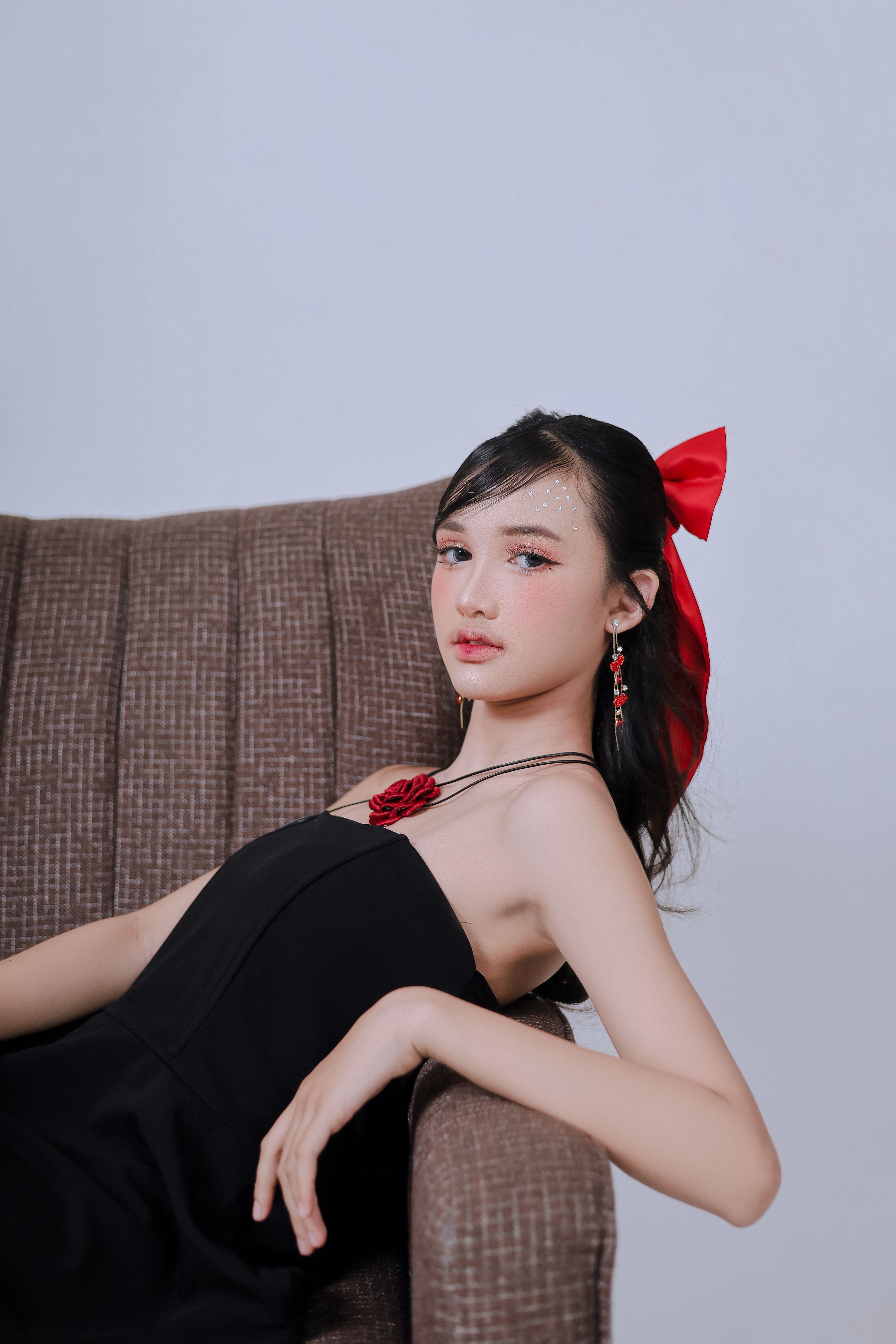 Indonesian Beautiful Girl Photos Download The Best Free Indonesian 6590