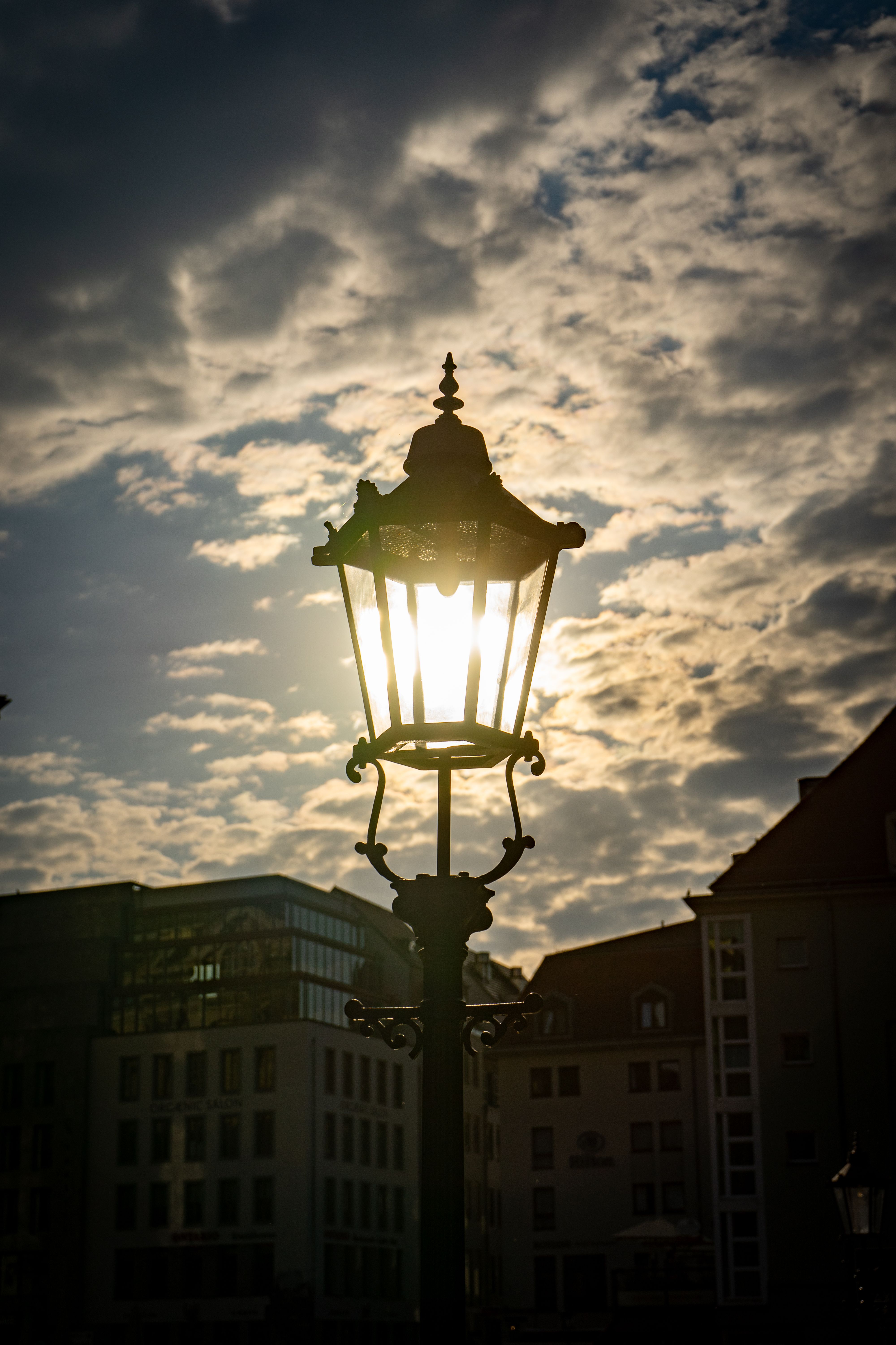 Germany Landscape Aesthetic Photos, Download The BEST Free Germany ...
