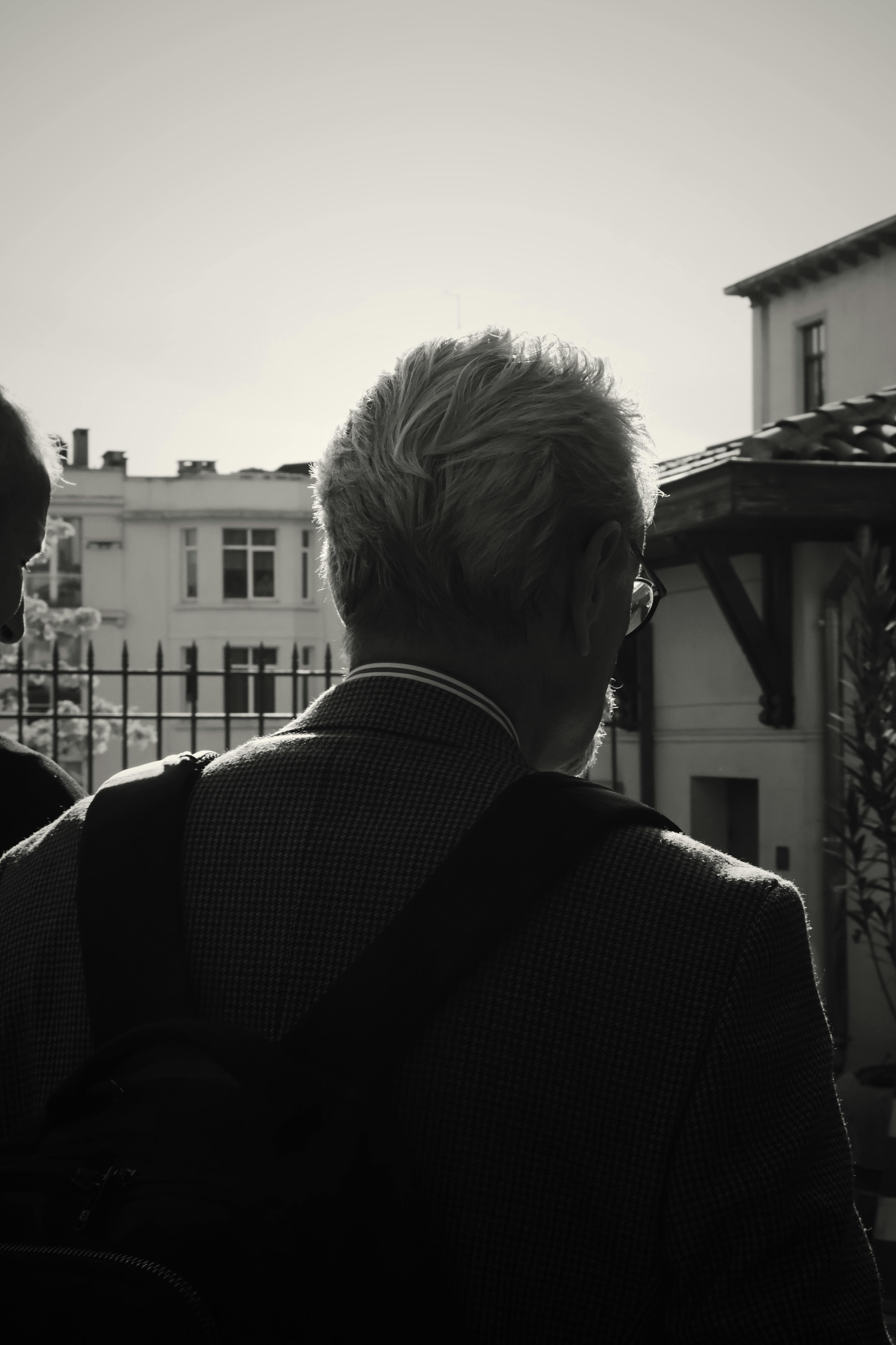 Urea Photo Photos, Download The BEST Free Urea Photo Stock Photos & HD ...