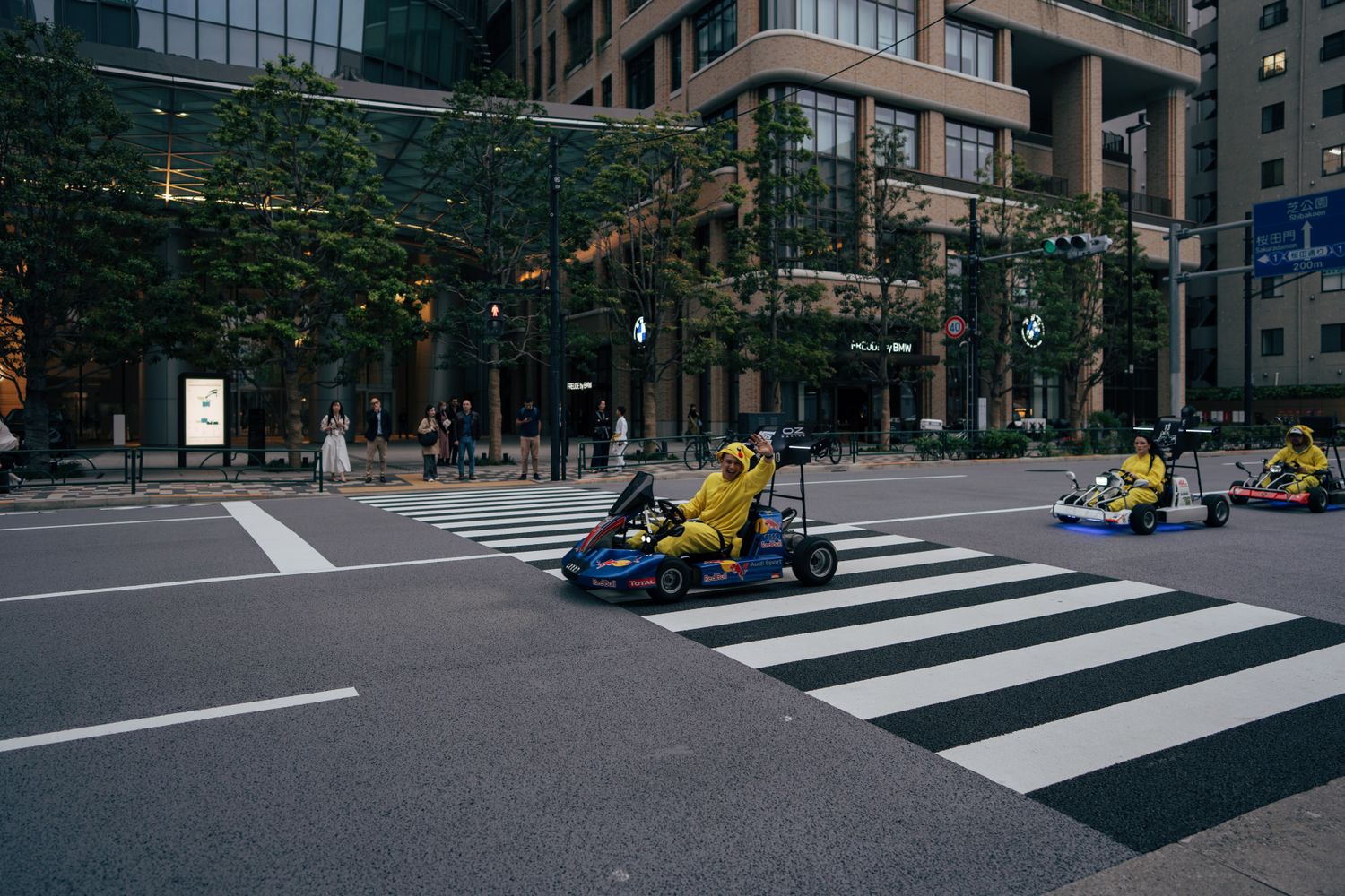 Streetkarting Photos, Download The BEST Free Streetkarting Stock Photos ...