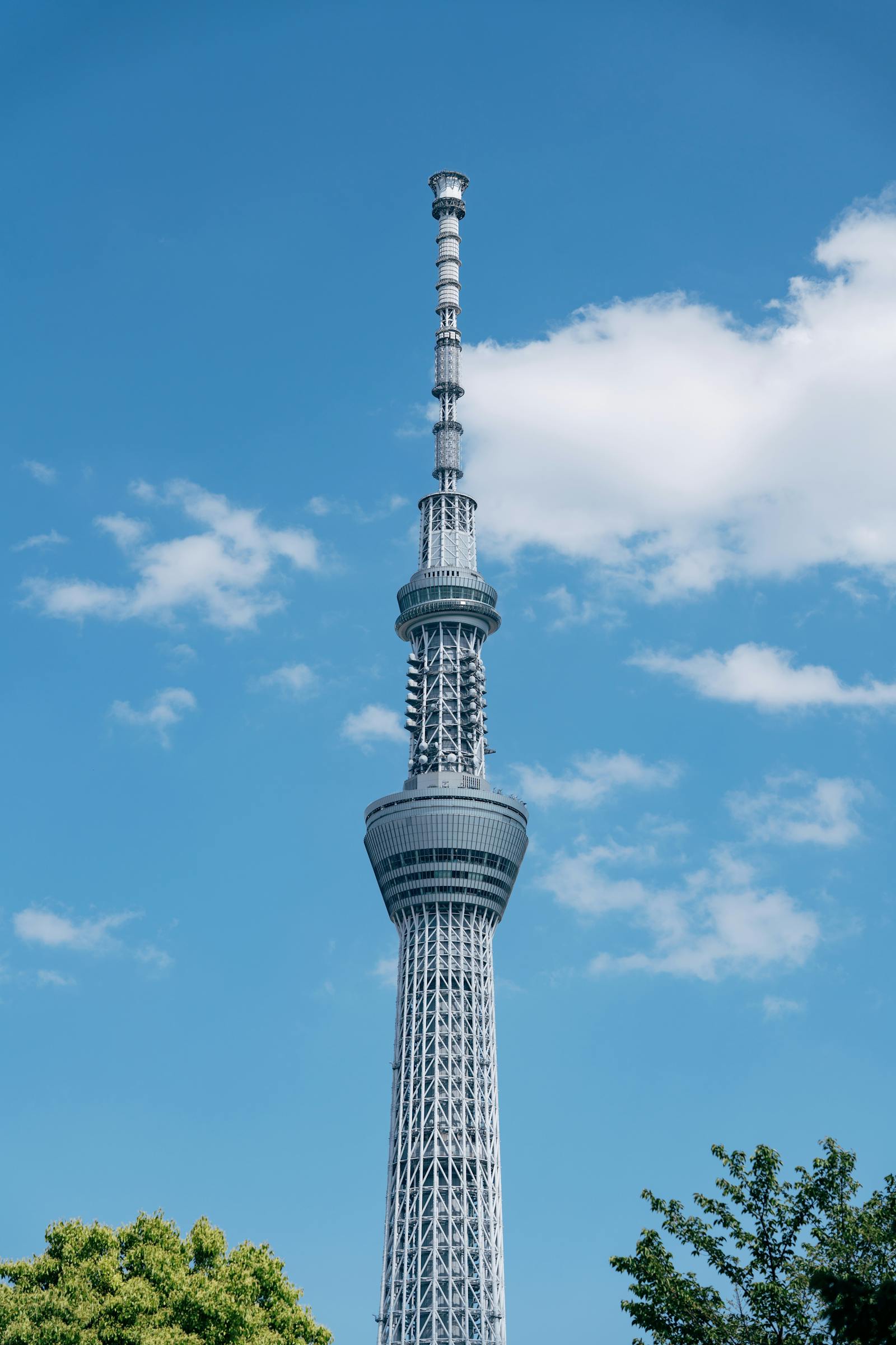 Tuff Backgrounds Photos, Download The BEST Free Tuff Backgrounds Stock ...